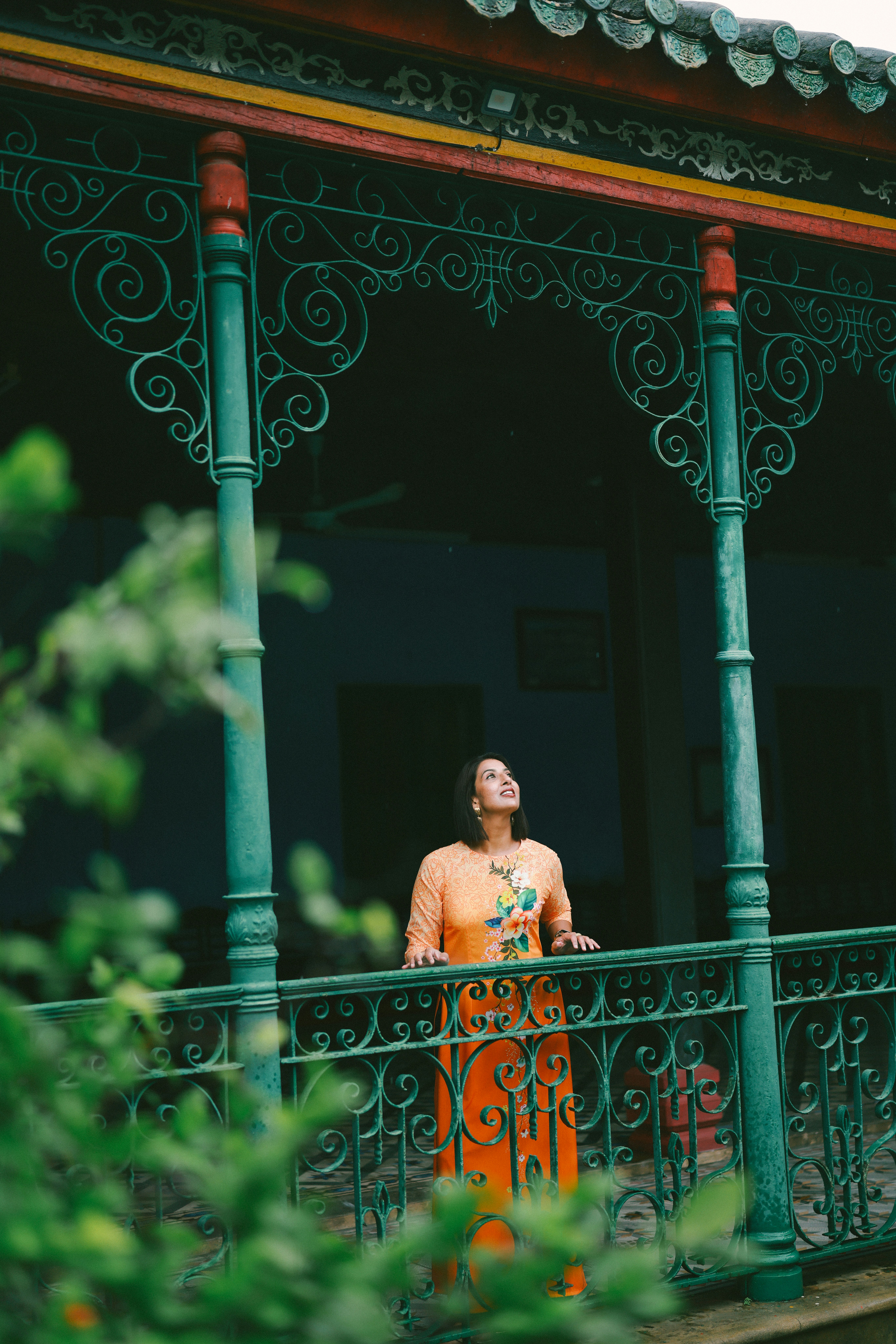 Photo by Hoi An Photographer with Canon EOS R5 Mark II