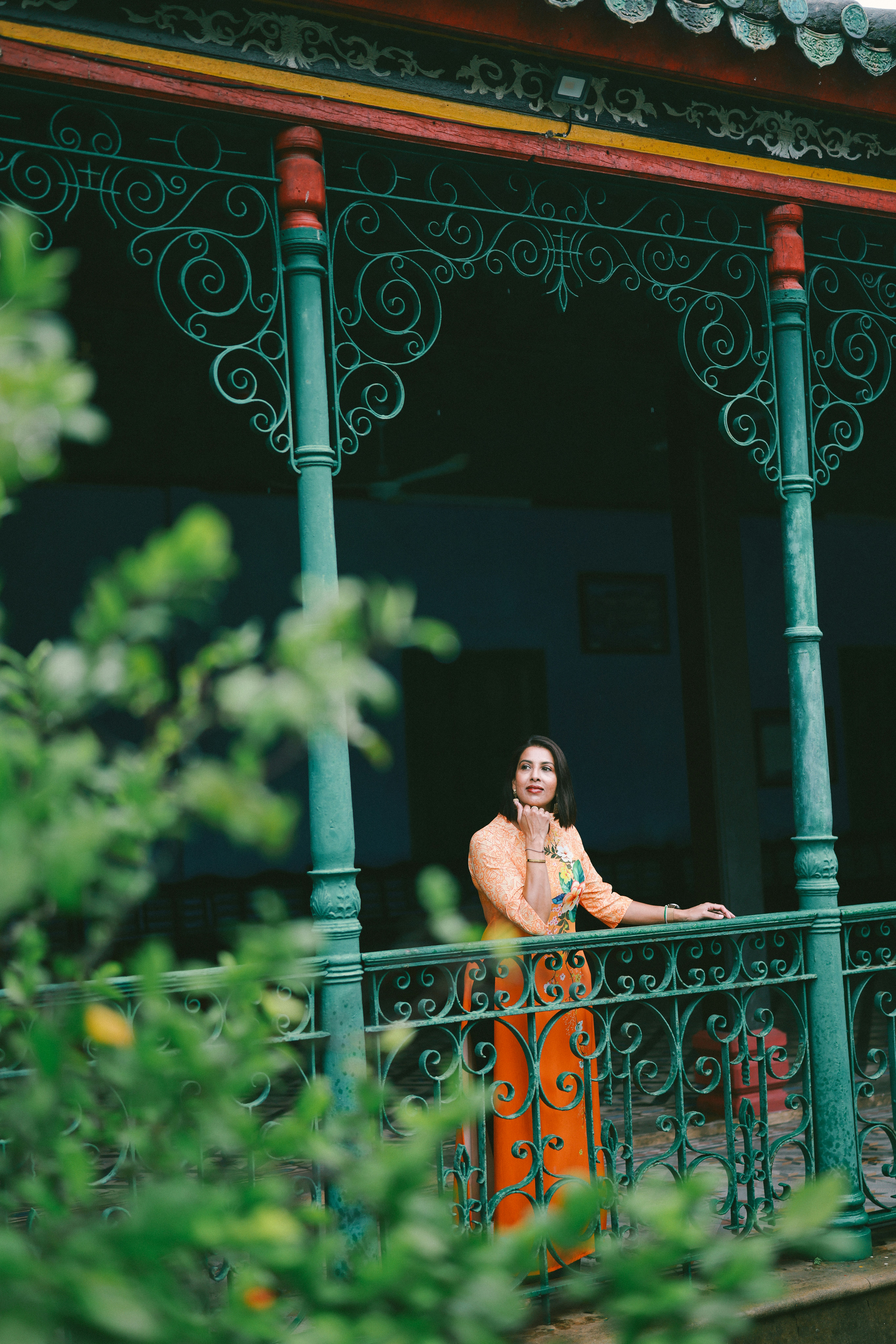 Photo by Hoi An Photographer with Canon EOS R5 Mark II