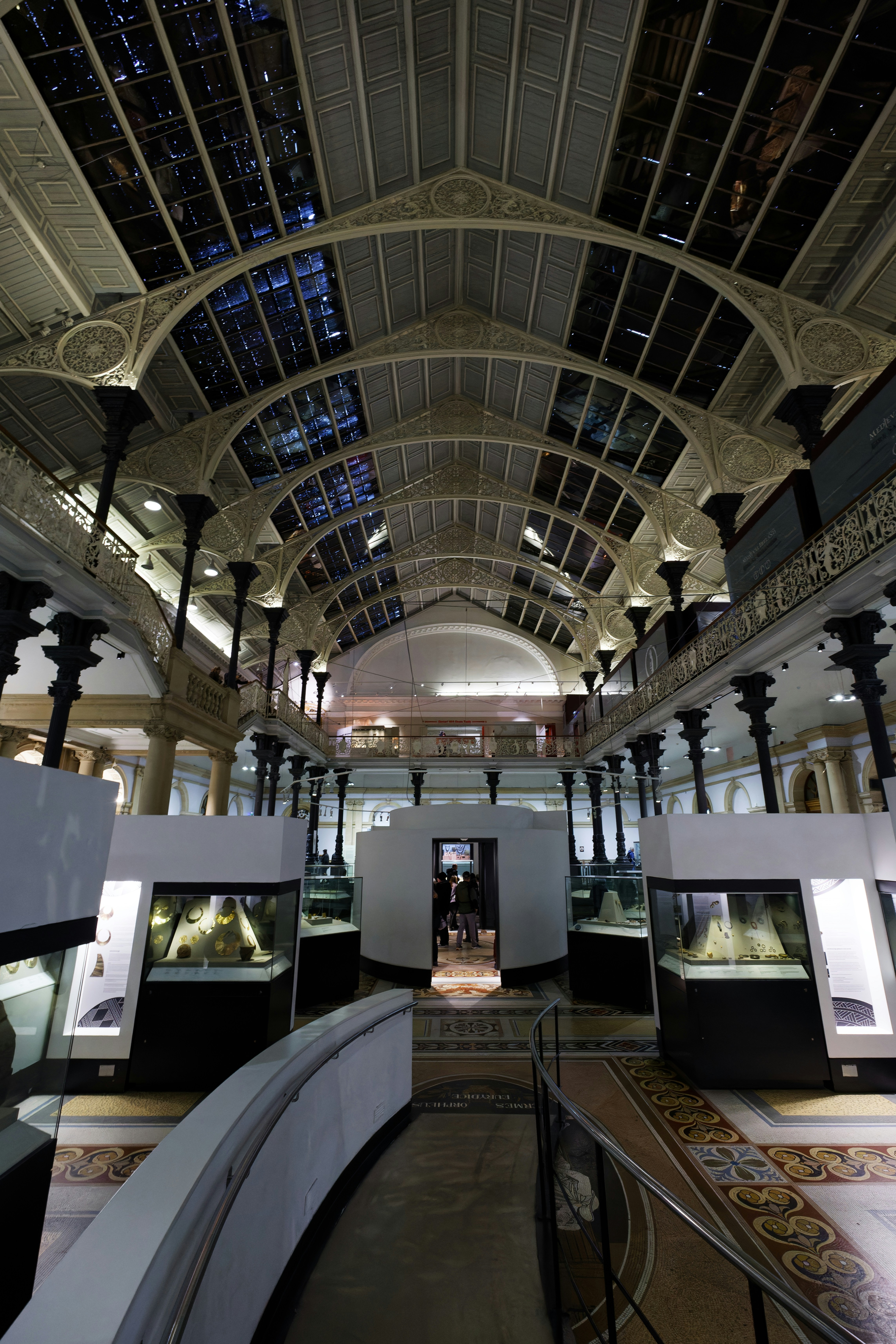 Photo by Pierre Goiffon with Canon EOS R7