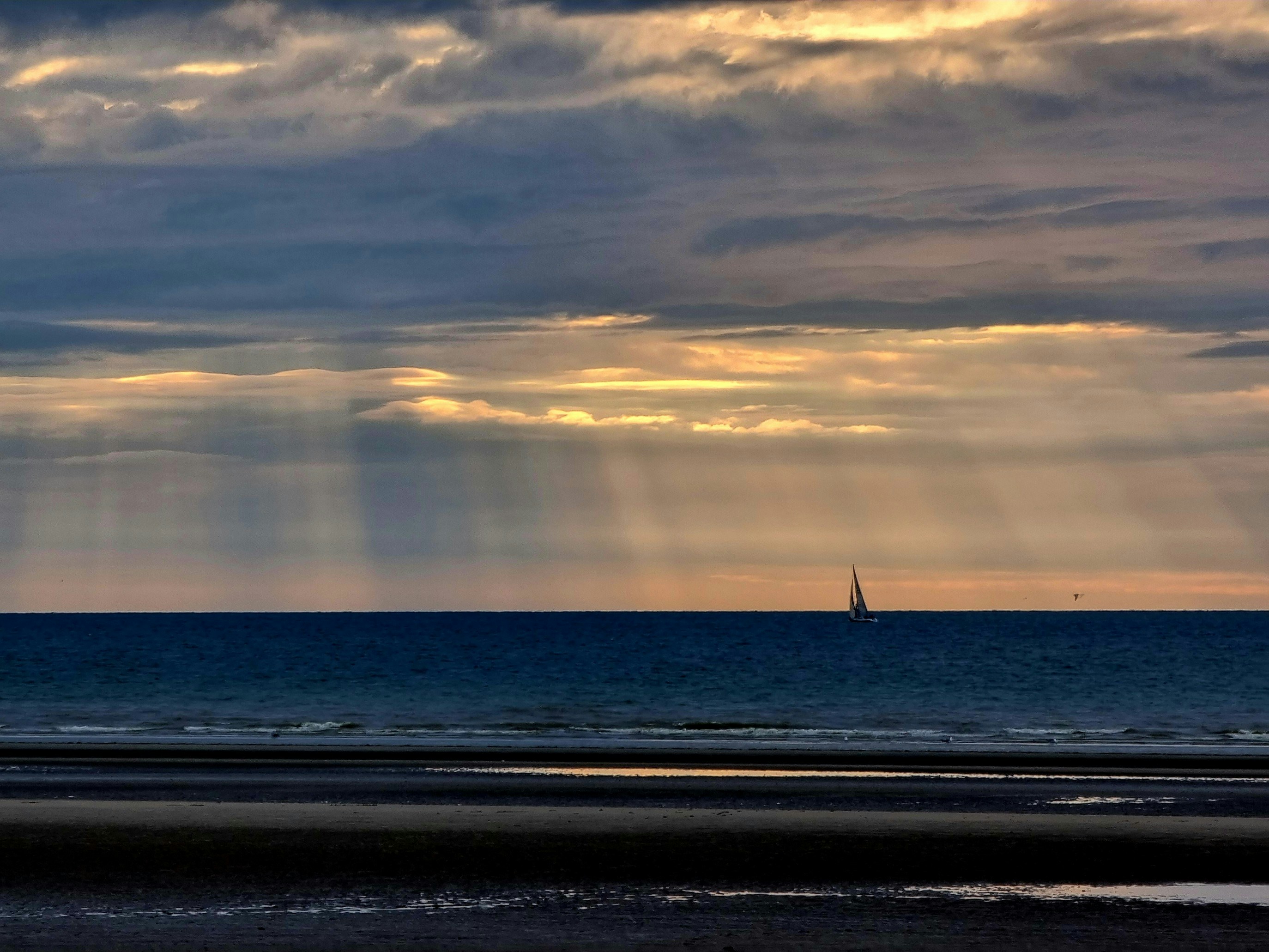 Photo by Jonathan Wuyts with Samsung Galaxy S21 Ultra