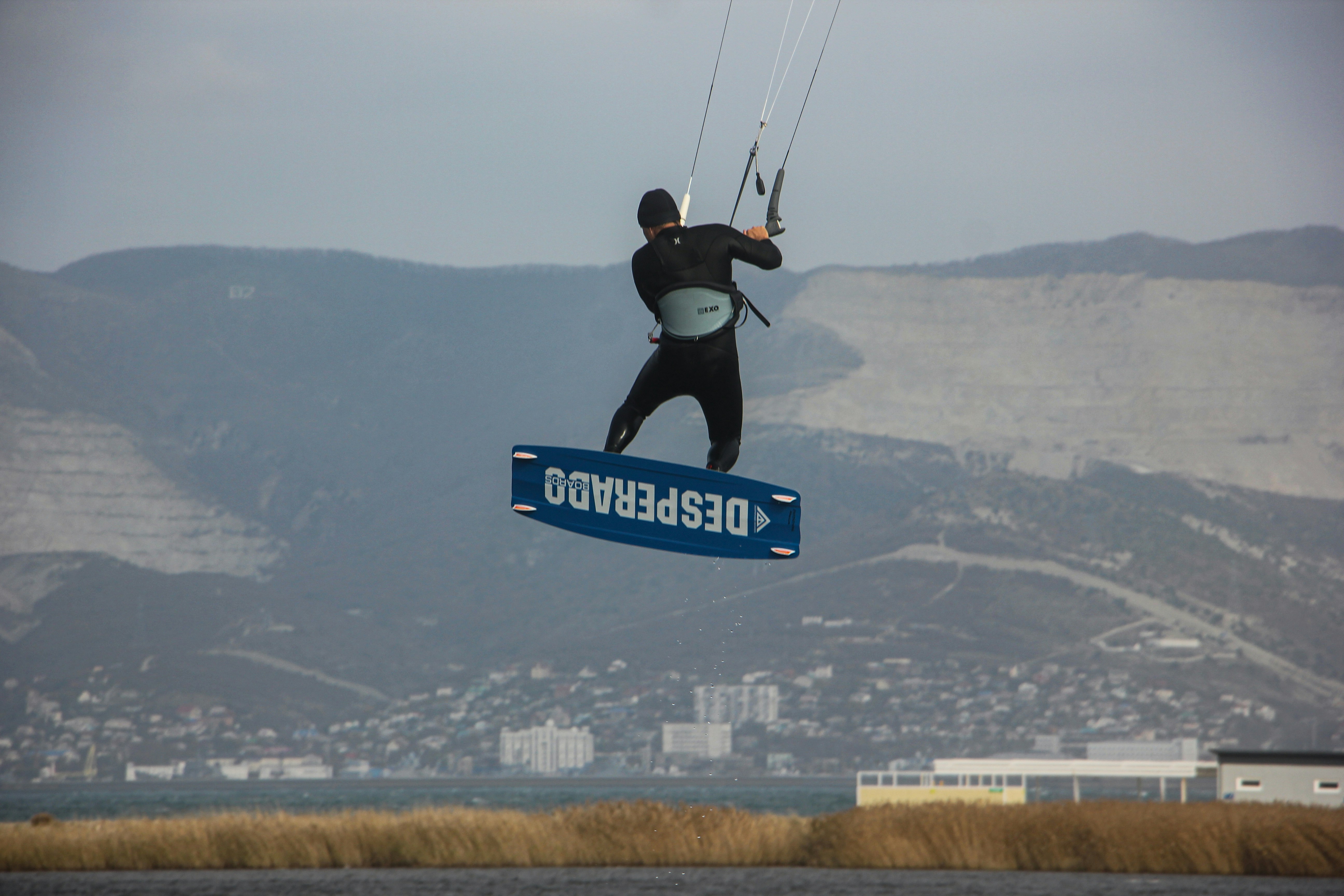 Stepan Konev (@stepan_konev) | Unsplashフォトコミュニティ