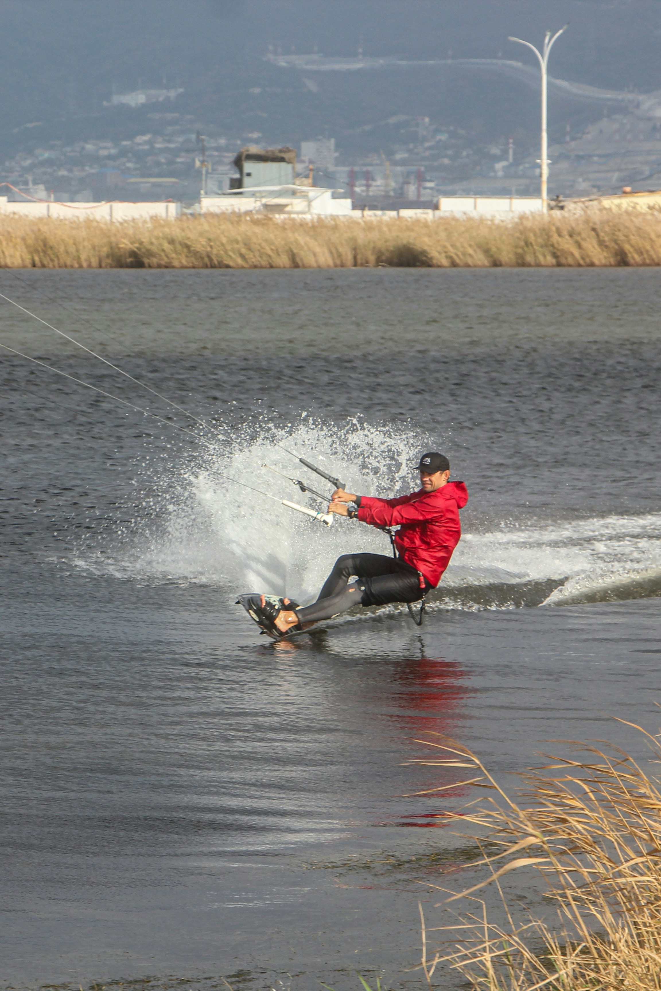 Stepan Konev (@stepan_konev) | Unsplashフォトコミュニティ