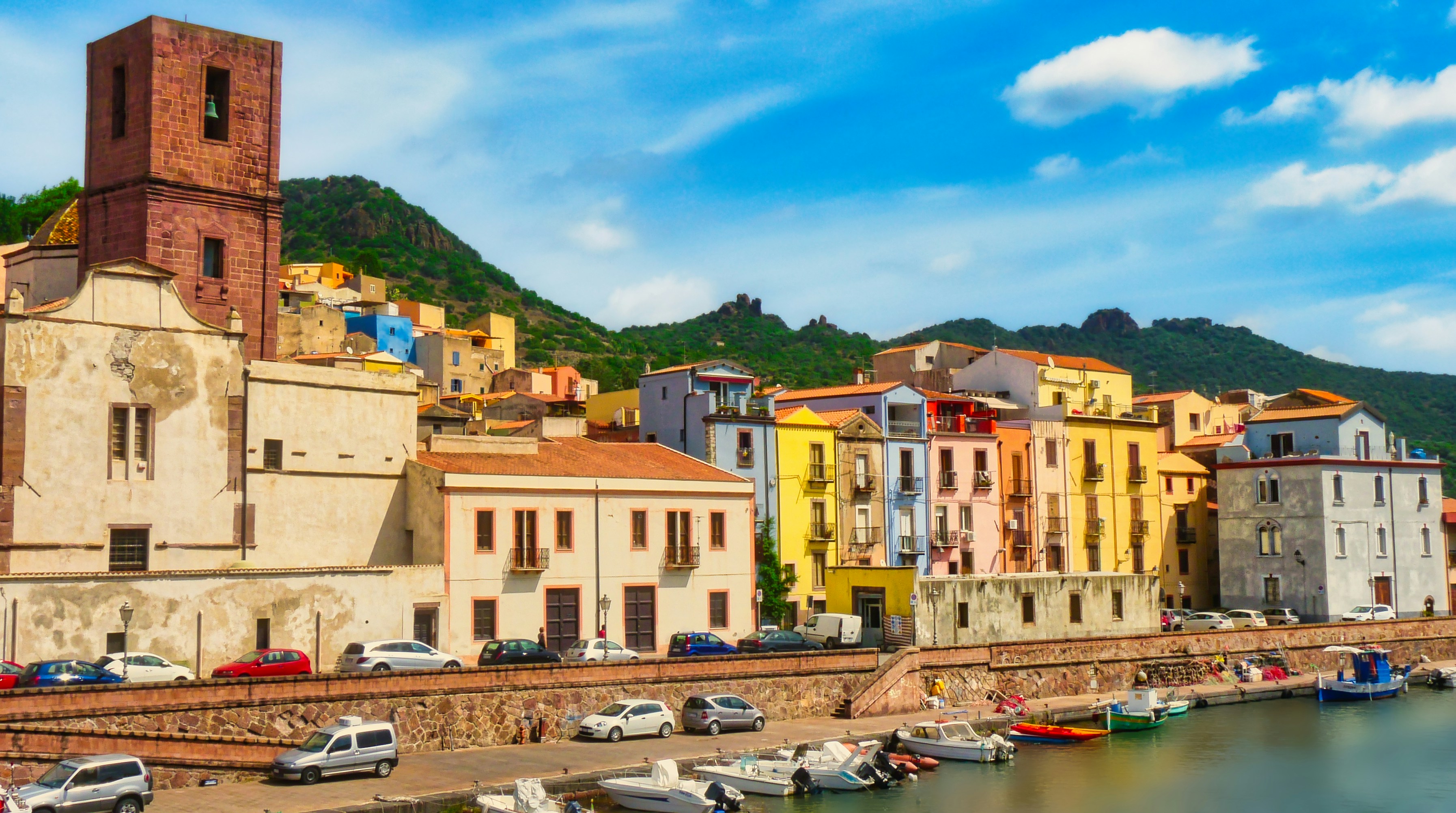 Photo by Domenico Adornato with Panasonic Lumix FZ28