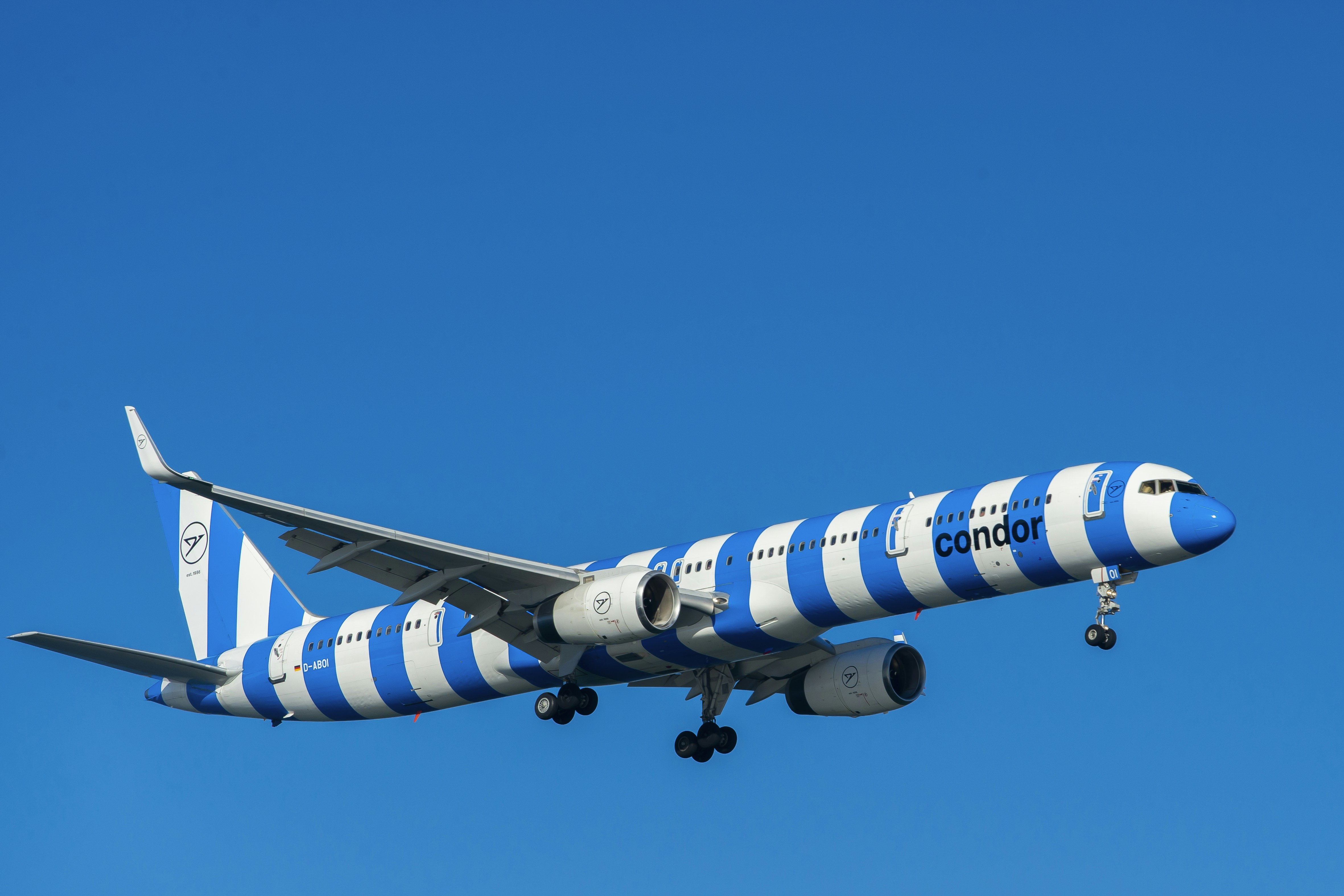 Photo by Attila Lisinszky with Sony Alpha 7 III