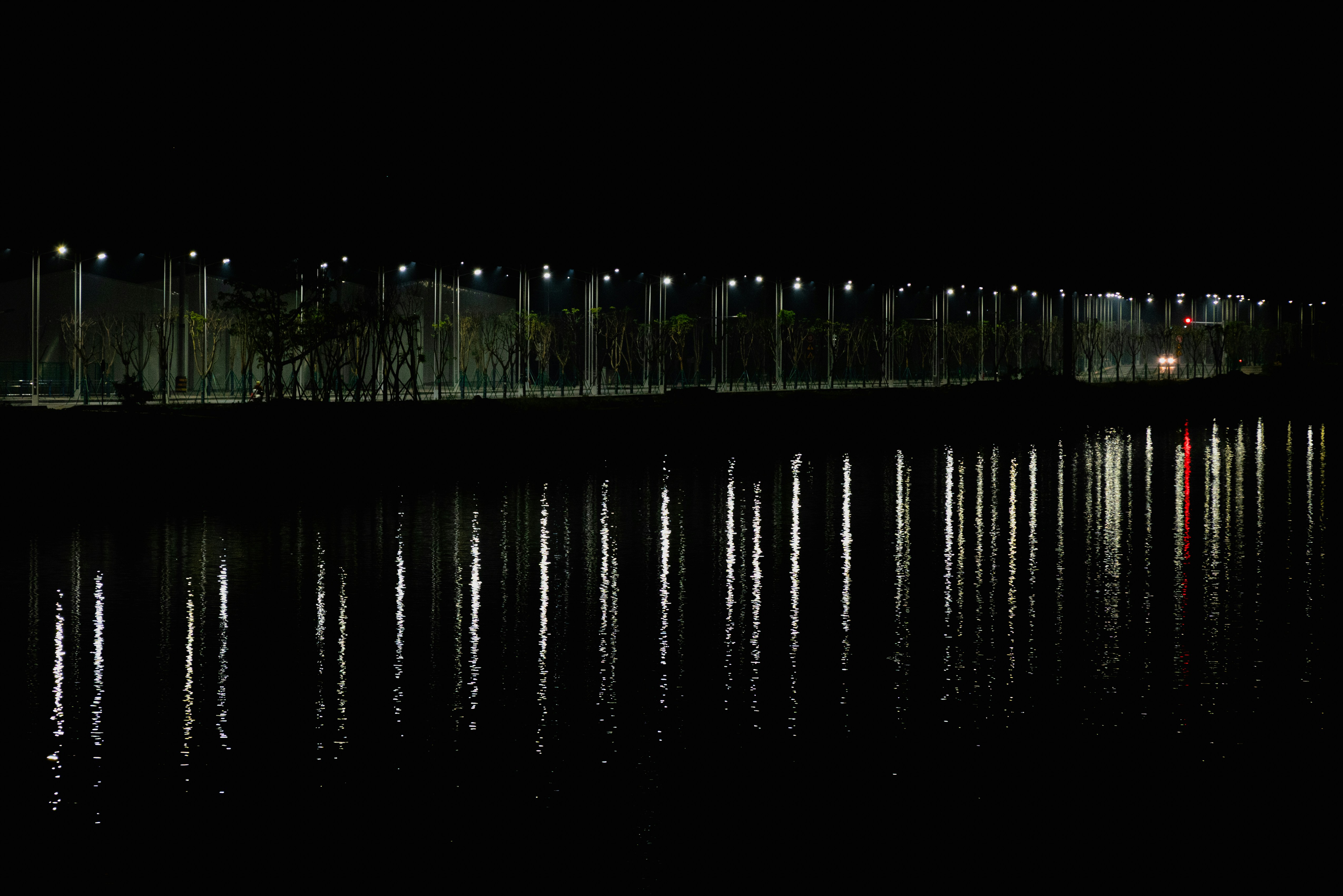 Photo by yi yan with Nikon Z5