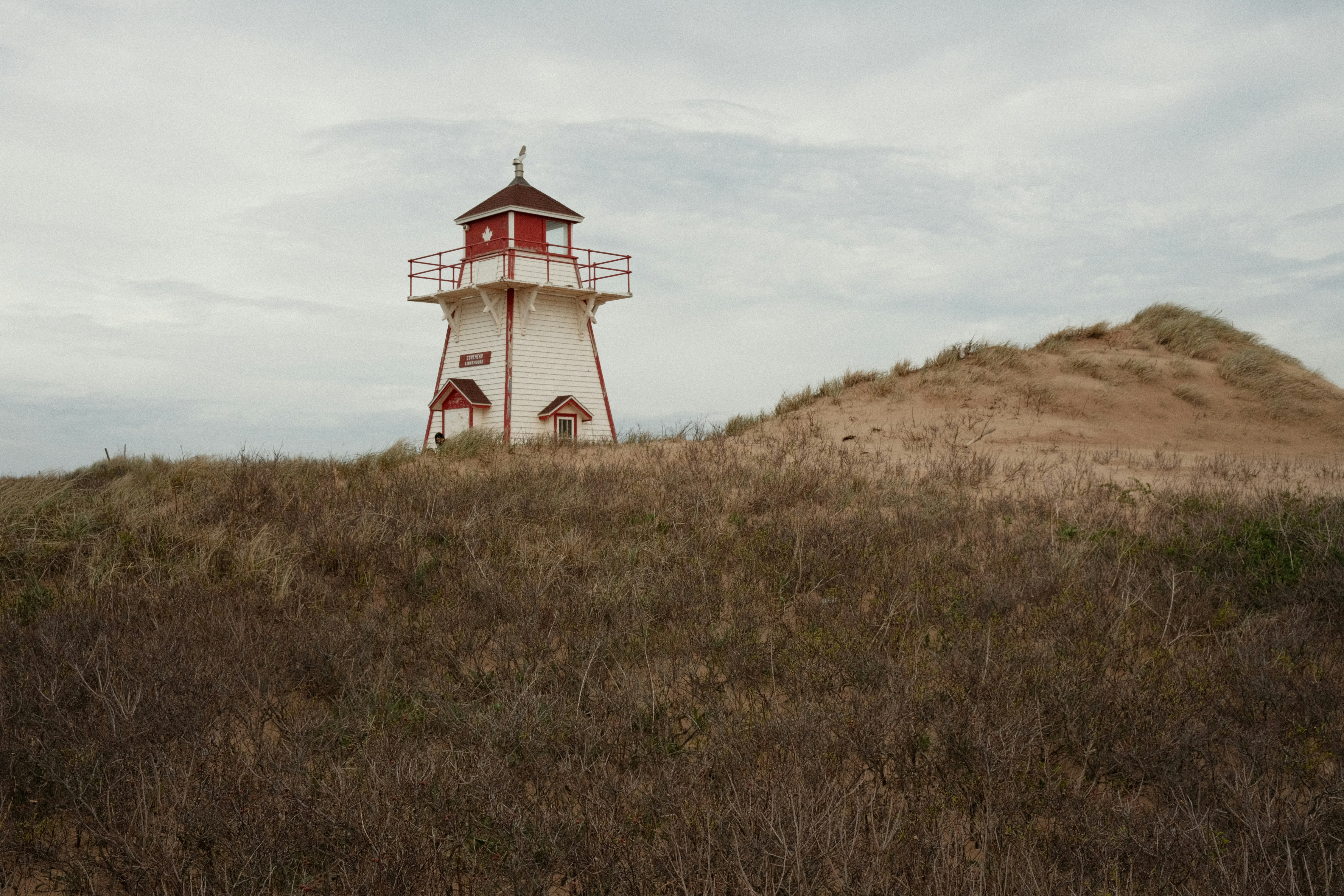 Photo by Deeson Patel with Fujifilm X100V