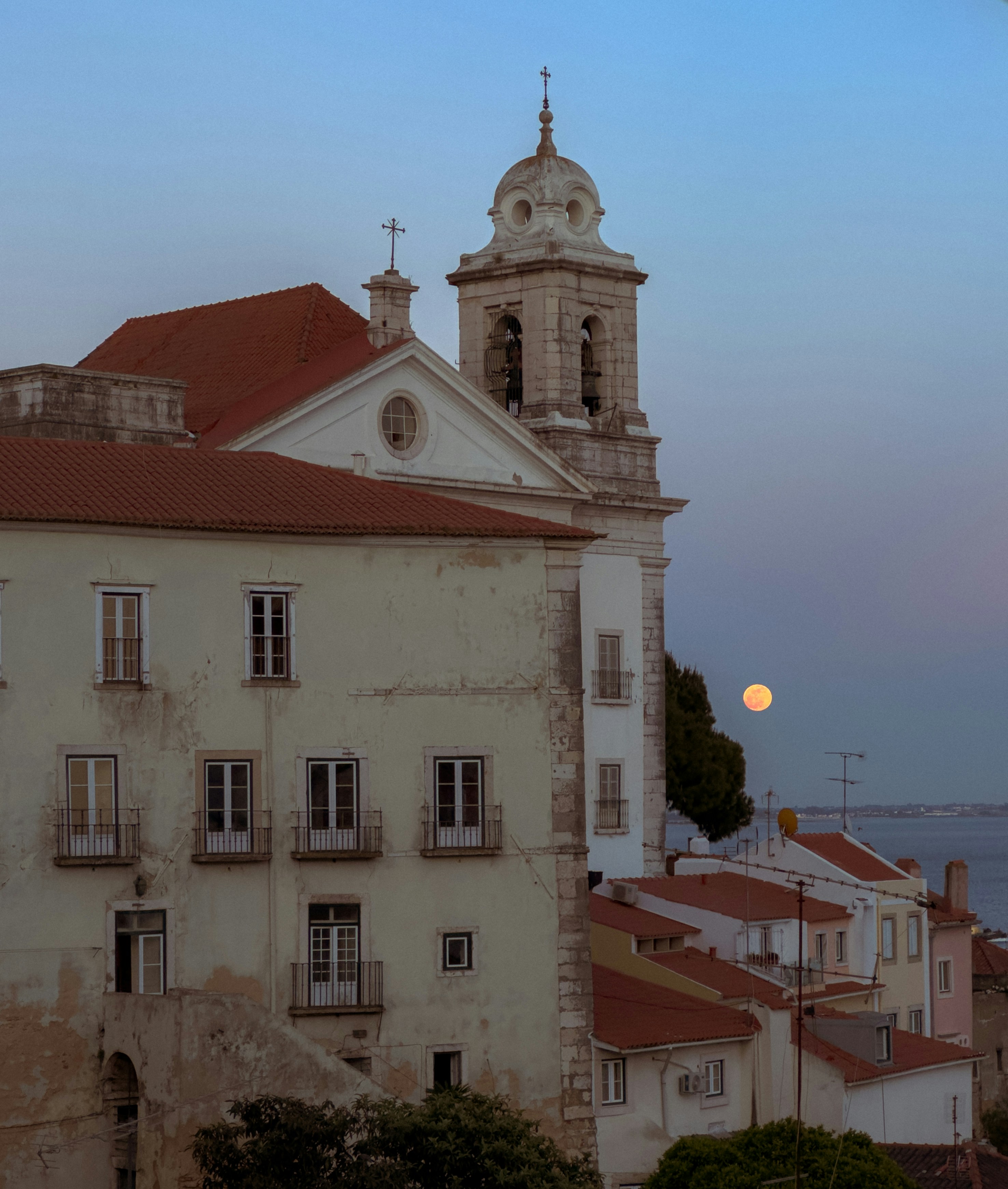 Photo by Mihai Moisa with Apple iPhone 14 Pro