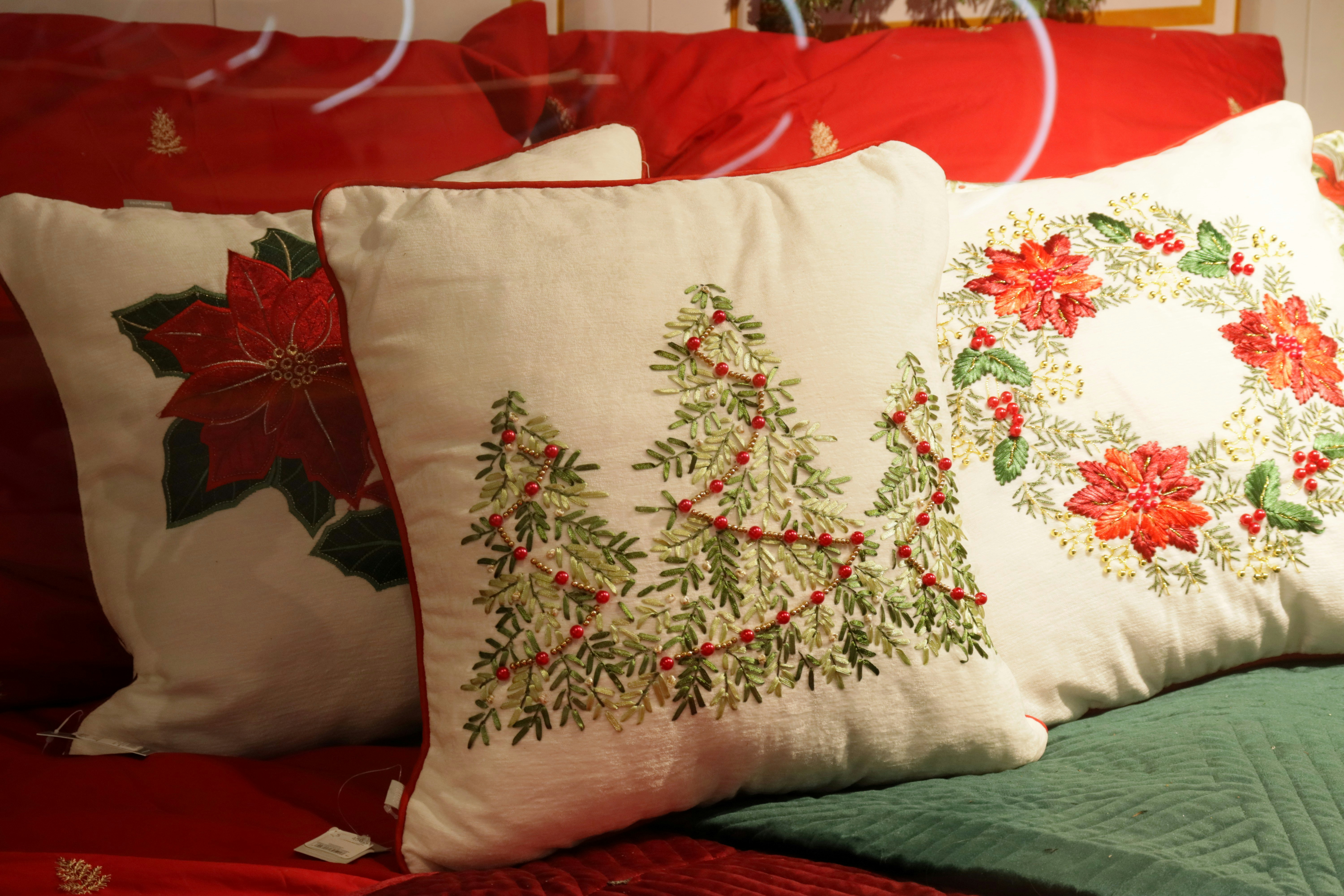 Photo by R. G with Canon EOS 250D