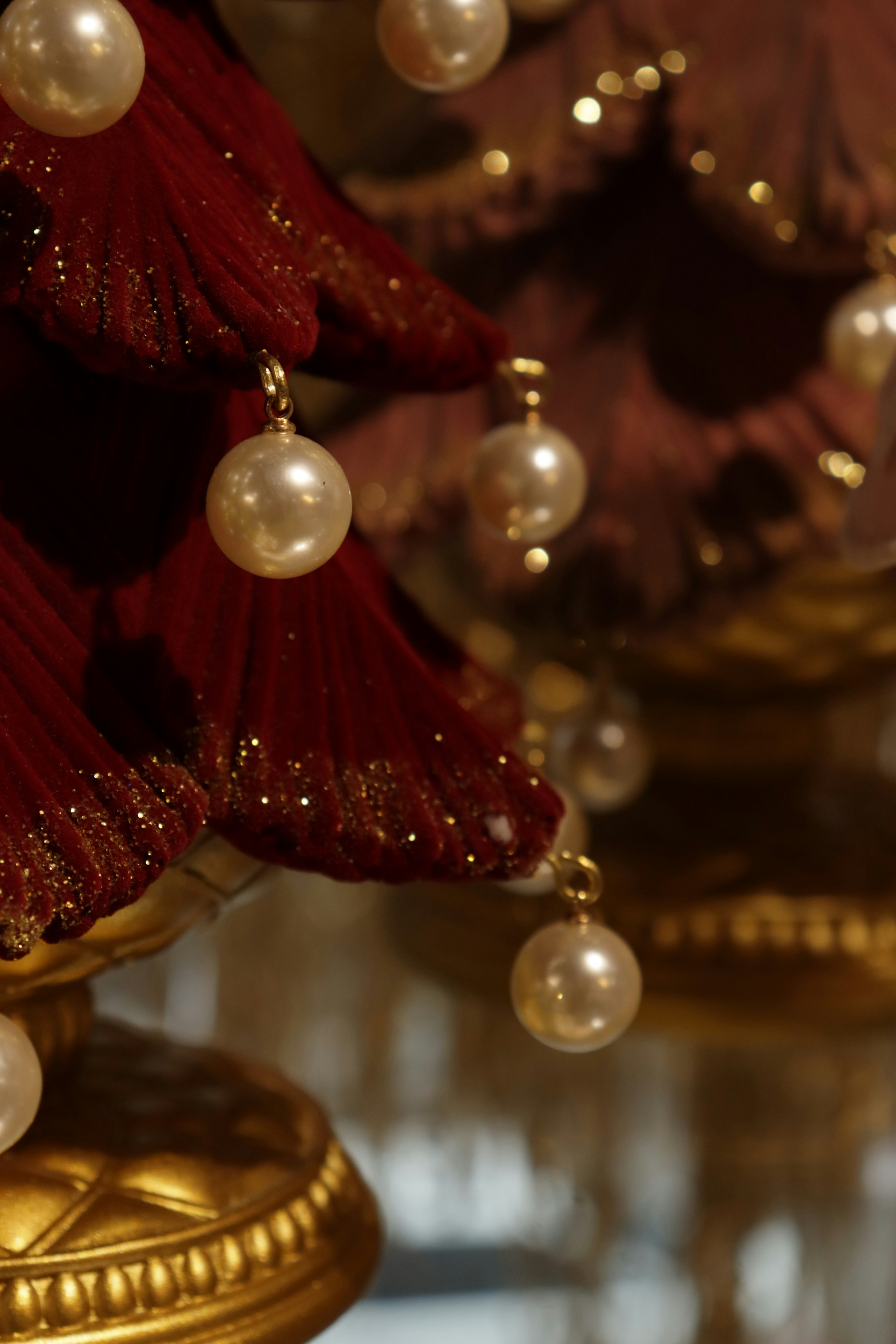 Photo by R. G with Canon EOS 250D