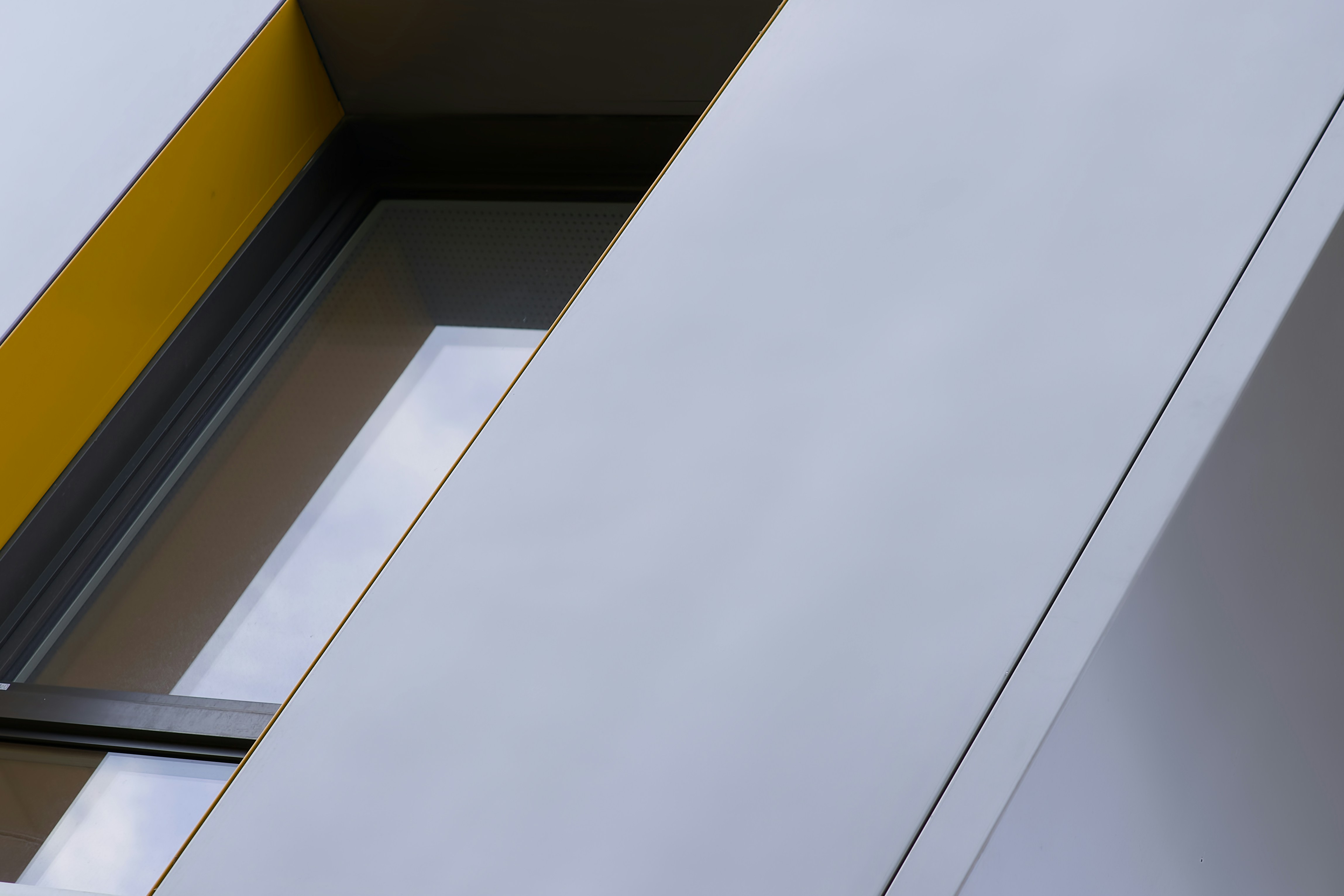 Photo by Thomas Leblanc with Sony Alpha 7 IV