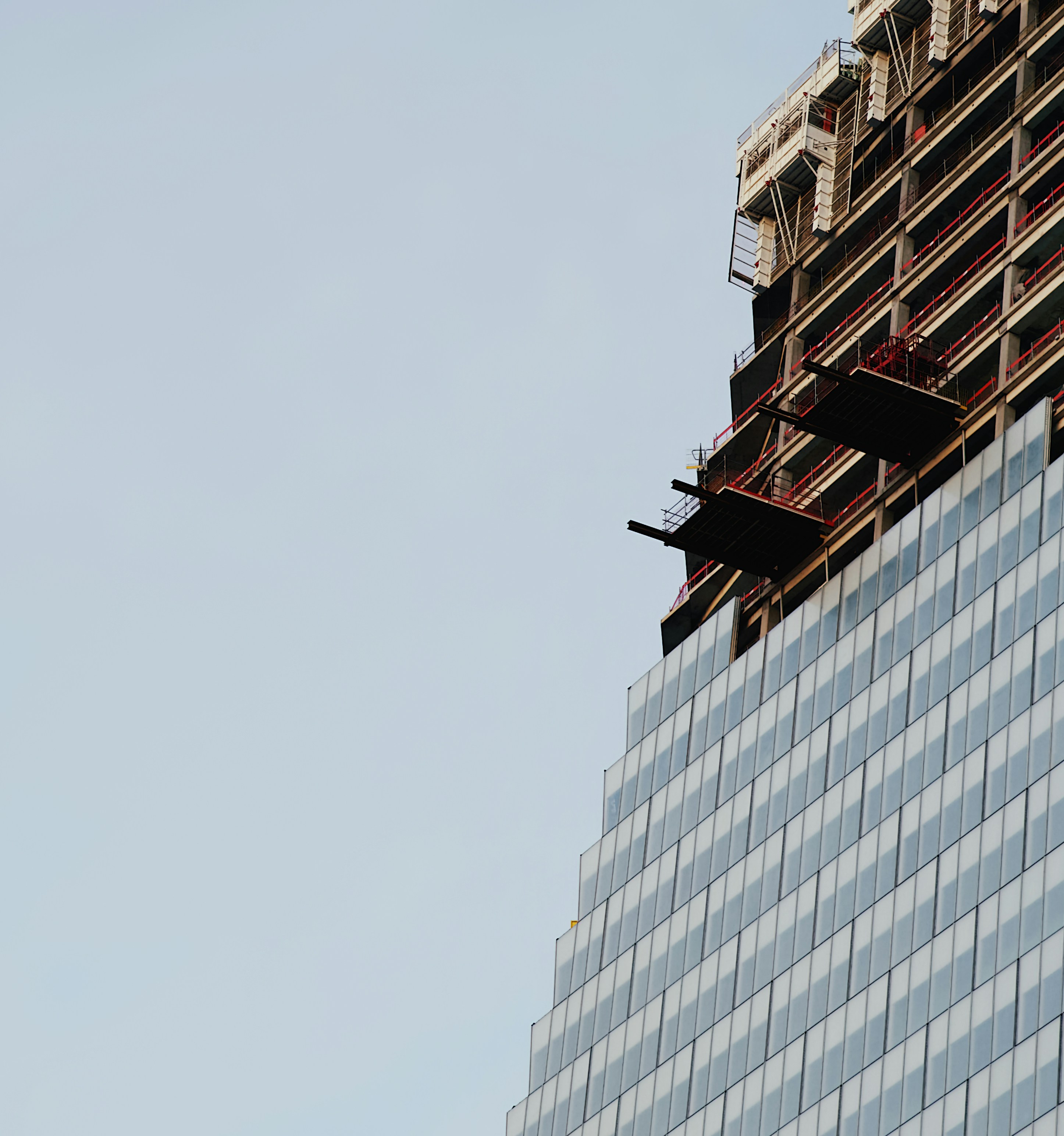 Photo by Thomas Leblanc with Sony Alpha 7 III