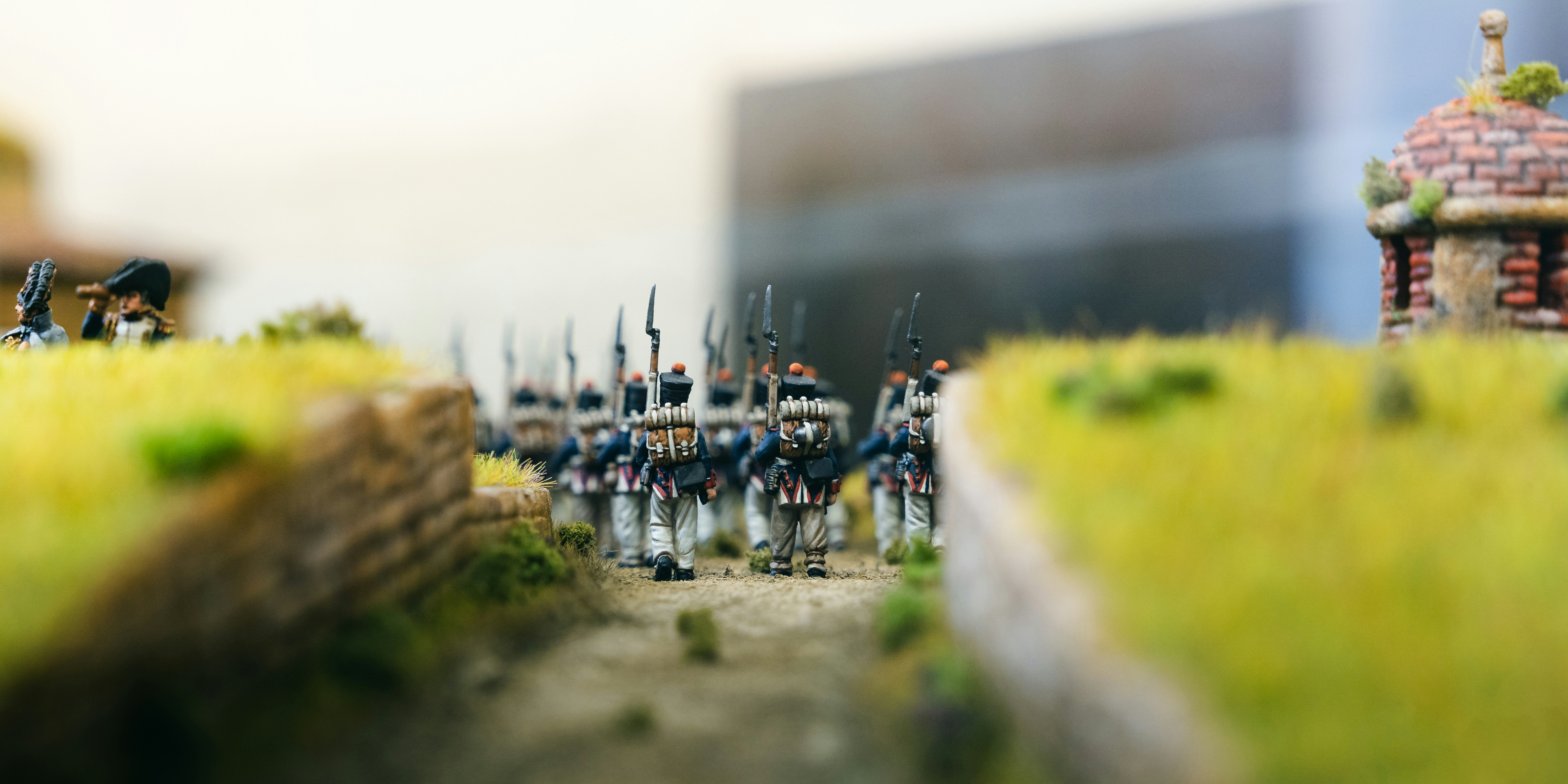 Photo by Tiago Ferreira with Sony Alpha 7 III