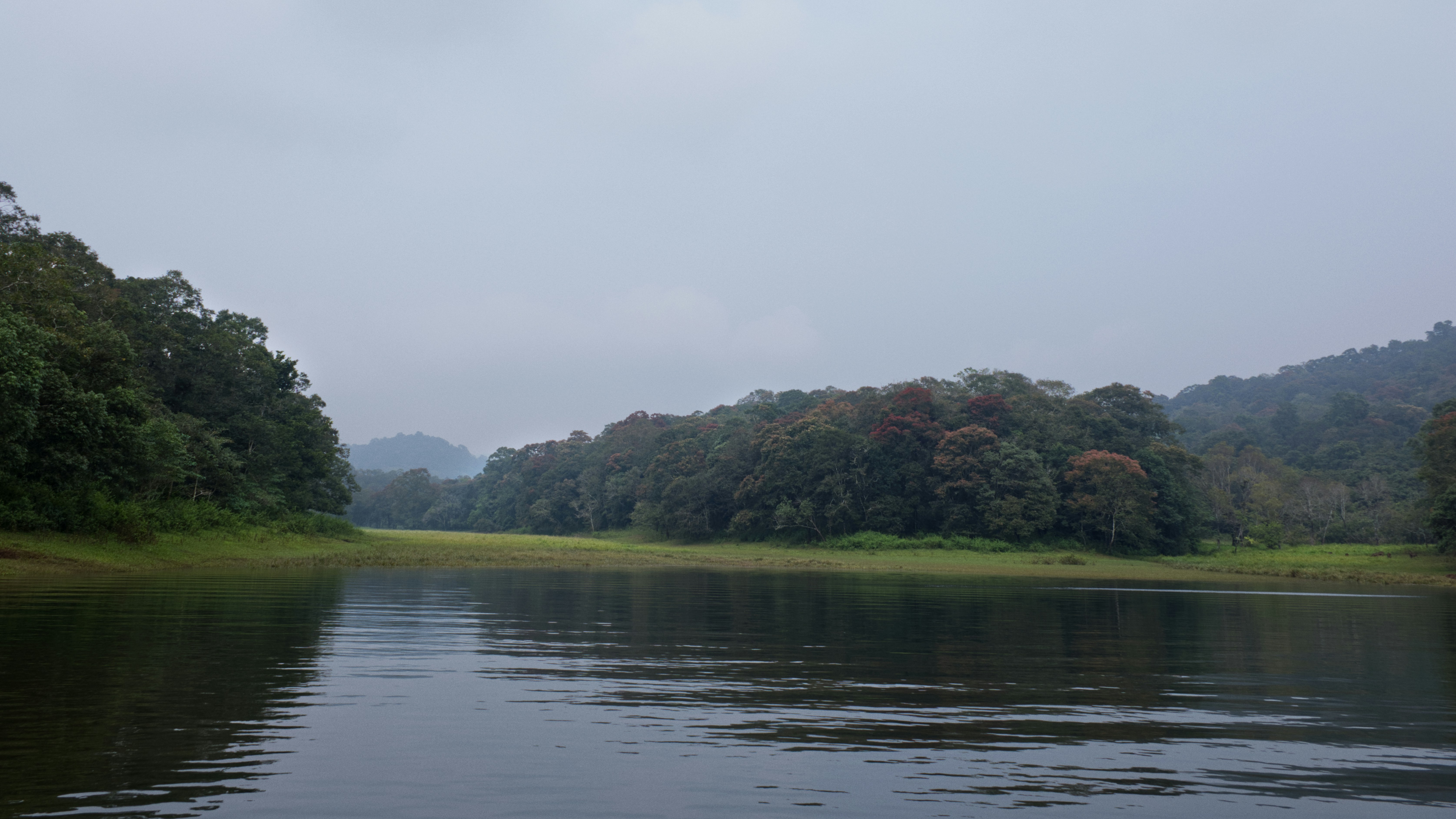 Photo by Shubham Dhage with Fujifilm X-H2