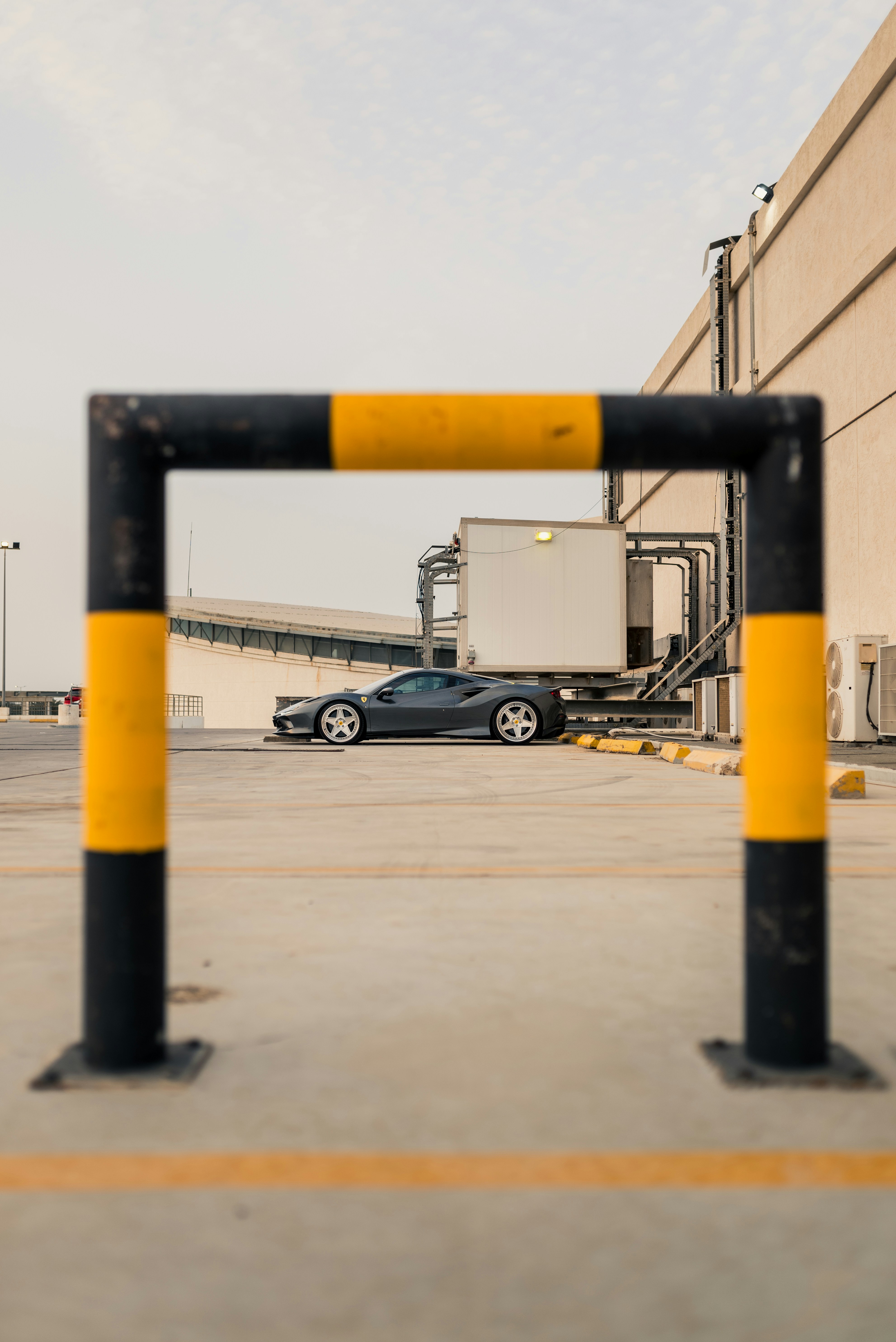 Photo by Mubashir Shoukat with Nikon Z5