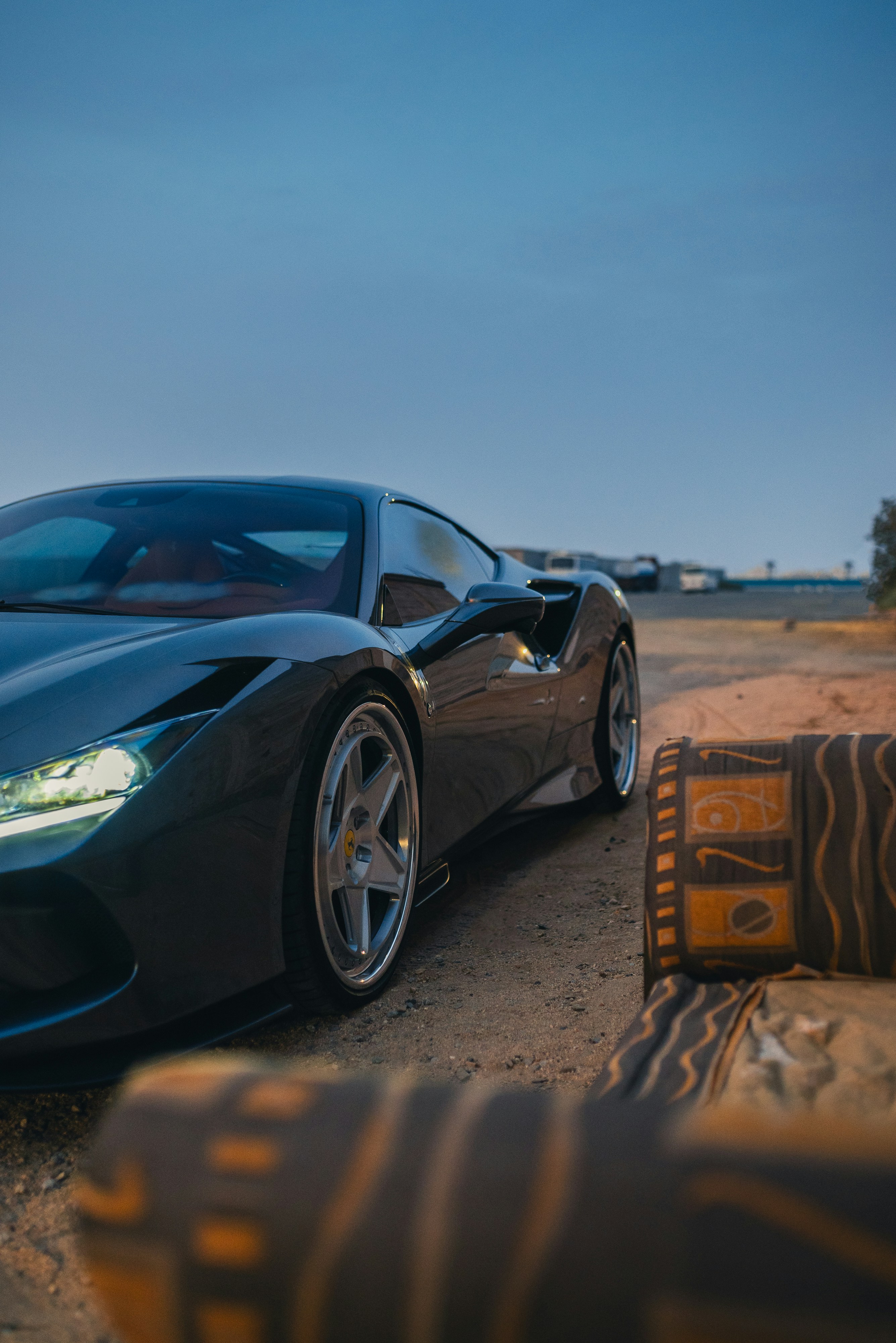 Photo by Mubashir Shoukat with Nikon Z5