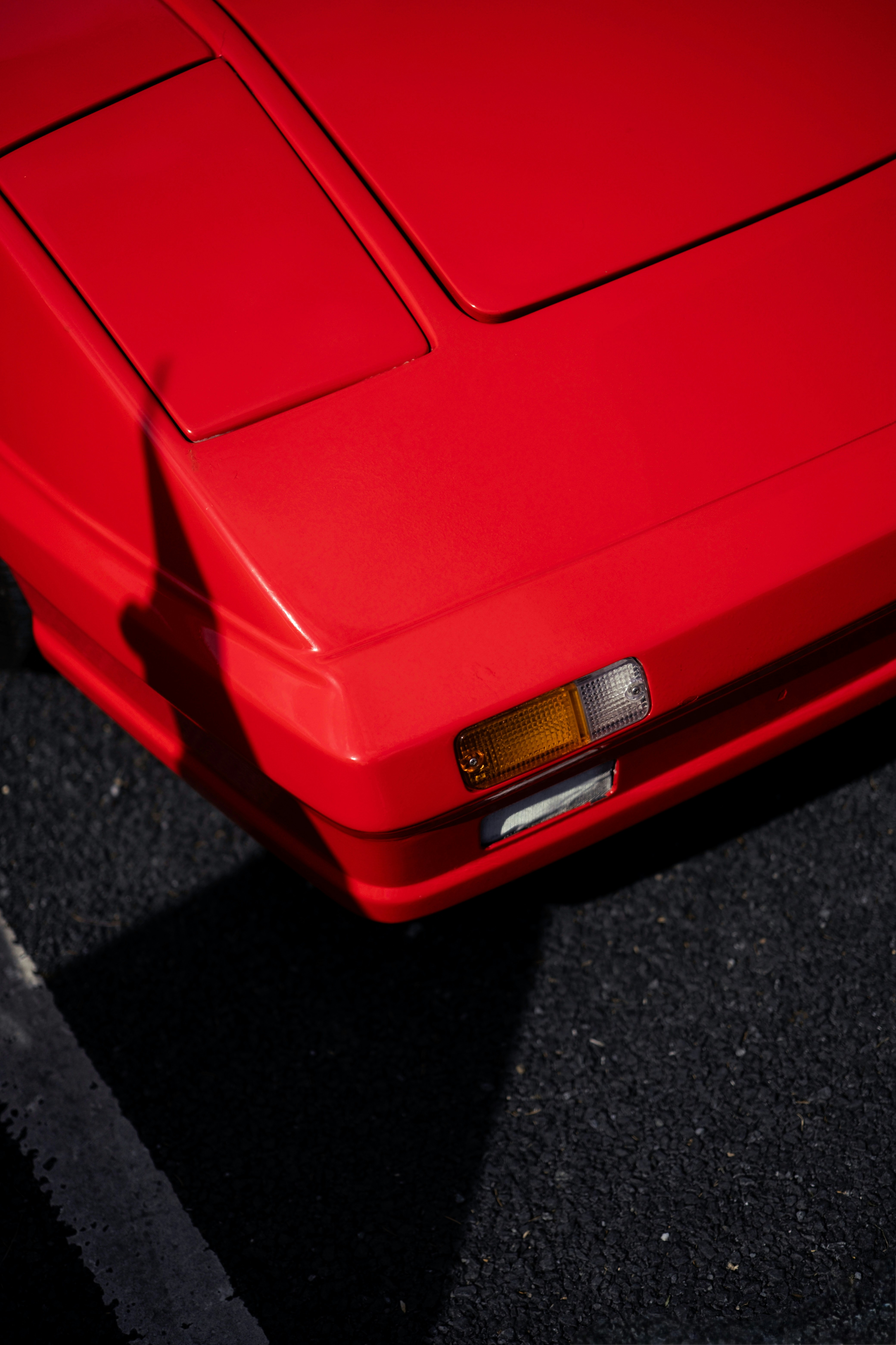 Photo by Vineeth Vijayendra Kurup with Fujifilm X-T4