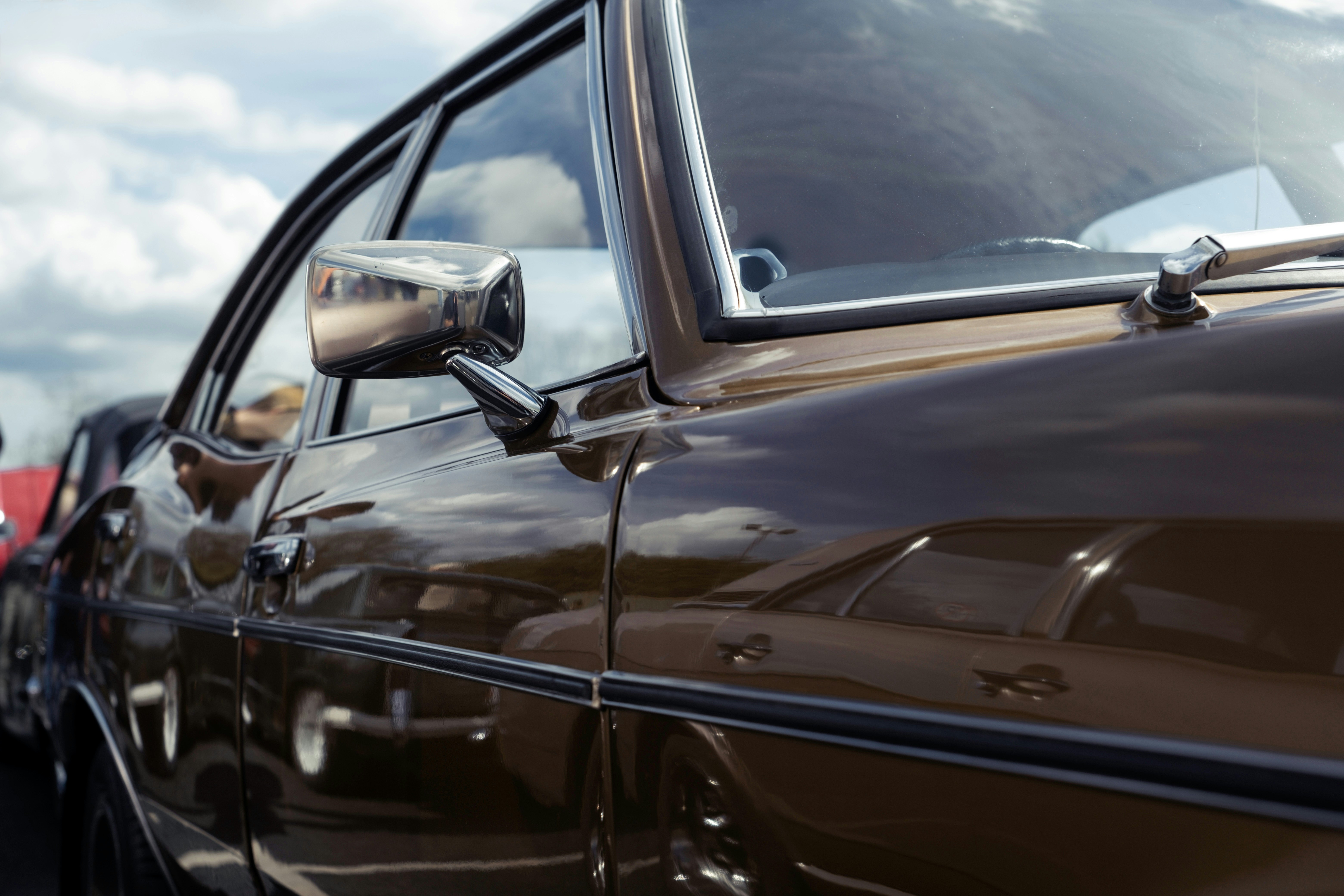 Photo by Vineeth Vijayendra Kurup with Fujifilm X-T4