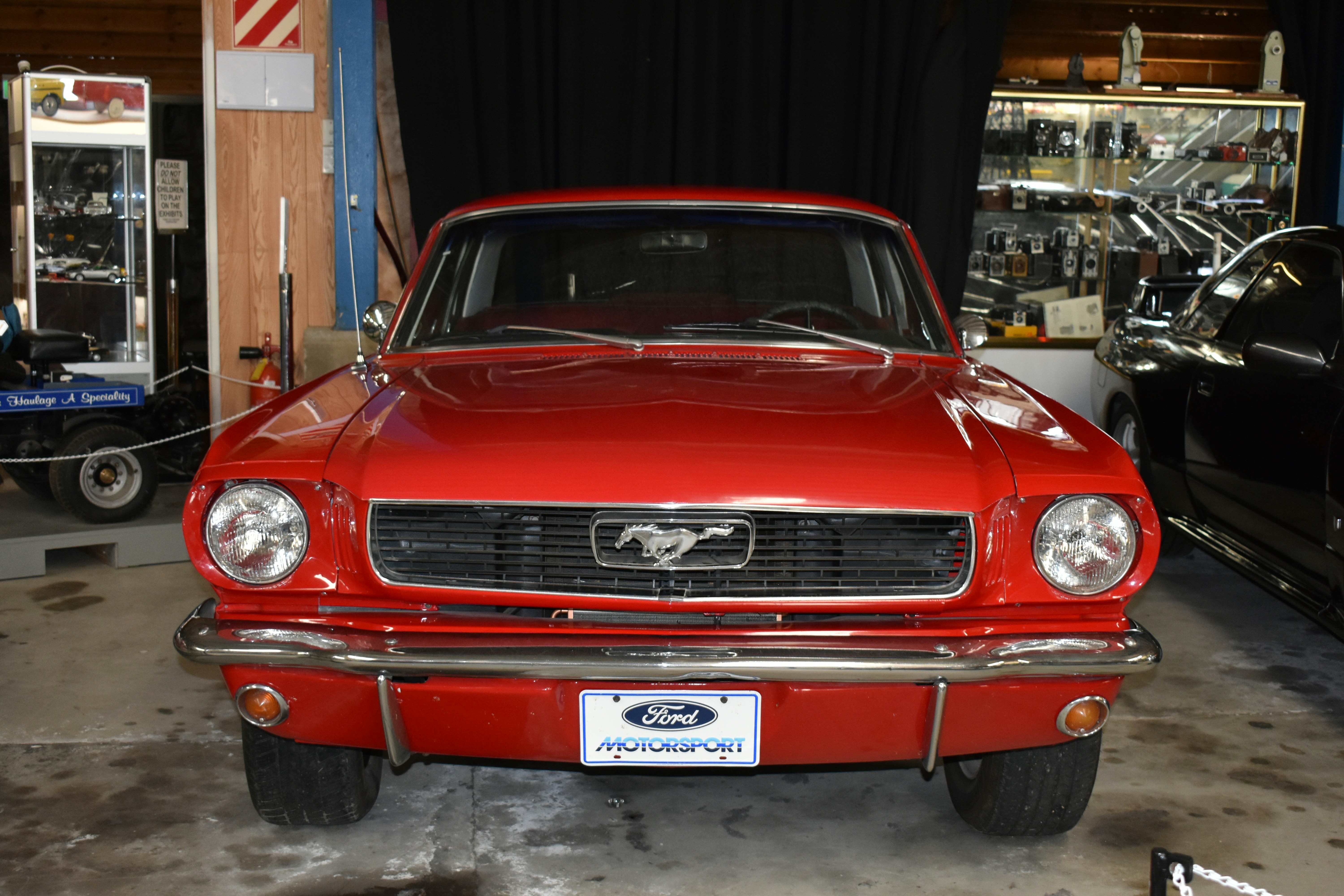 Photo by Duskfall Crew with Nikon D3400