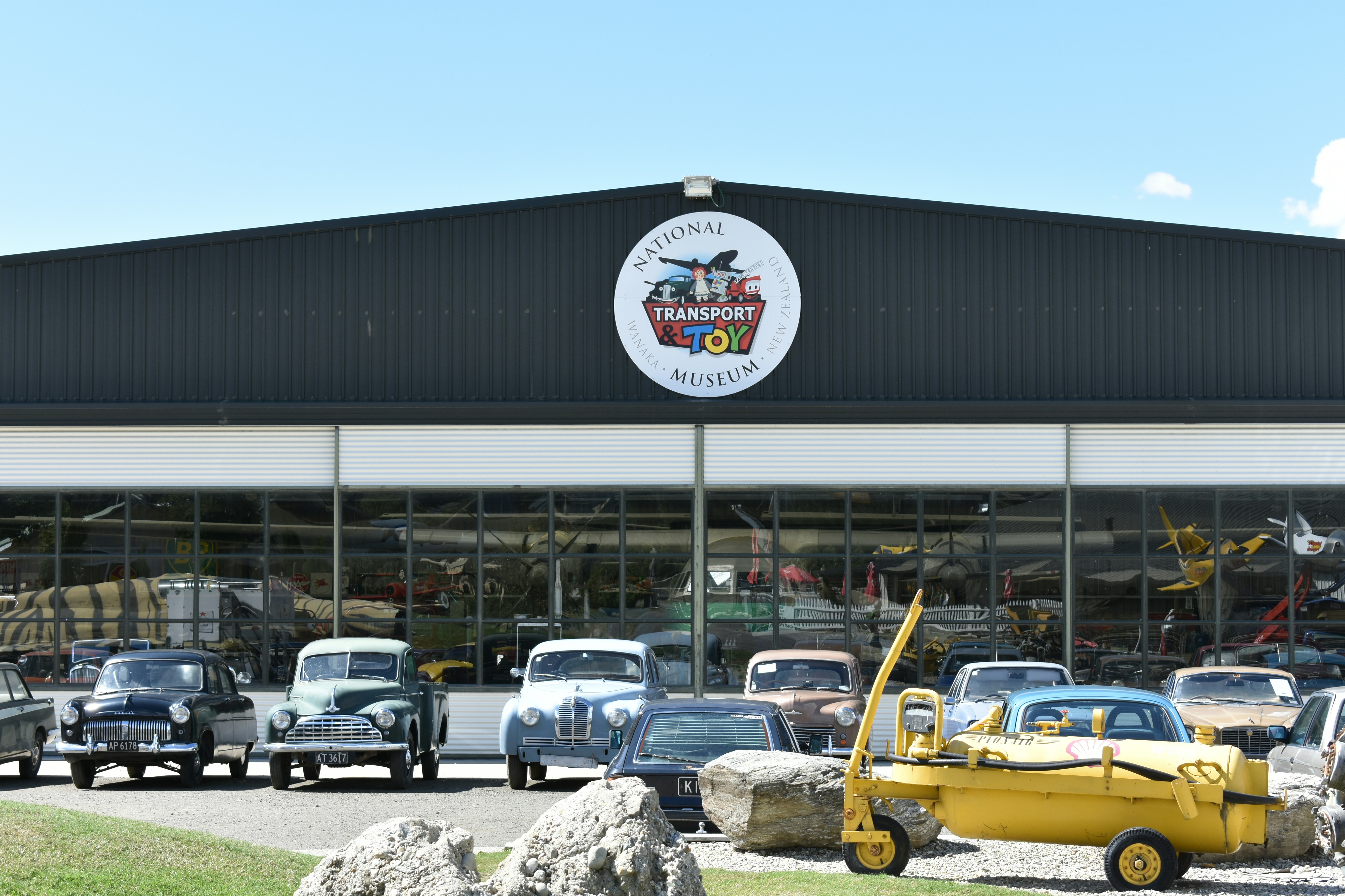 Photo by Duskfall Crew with Nikon D3400