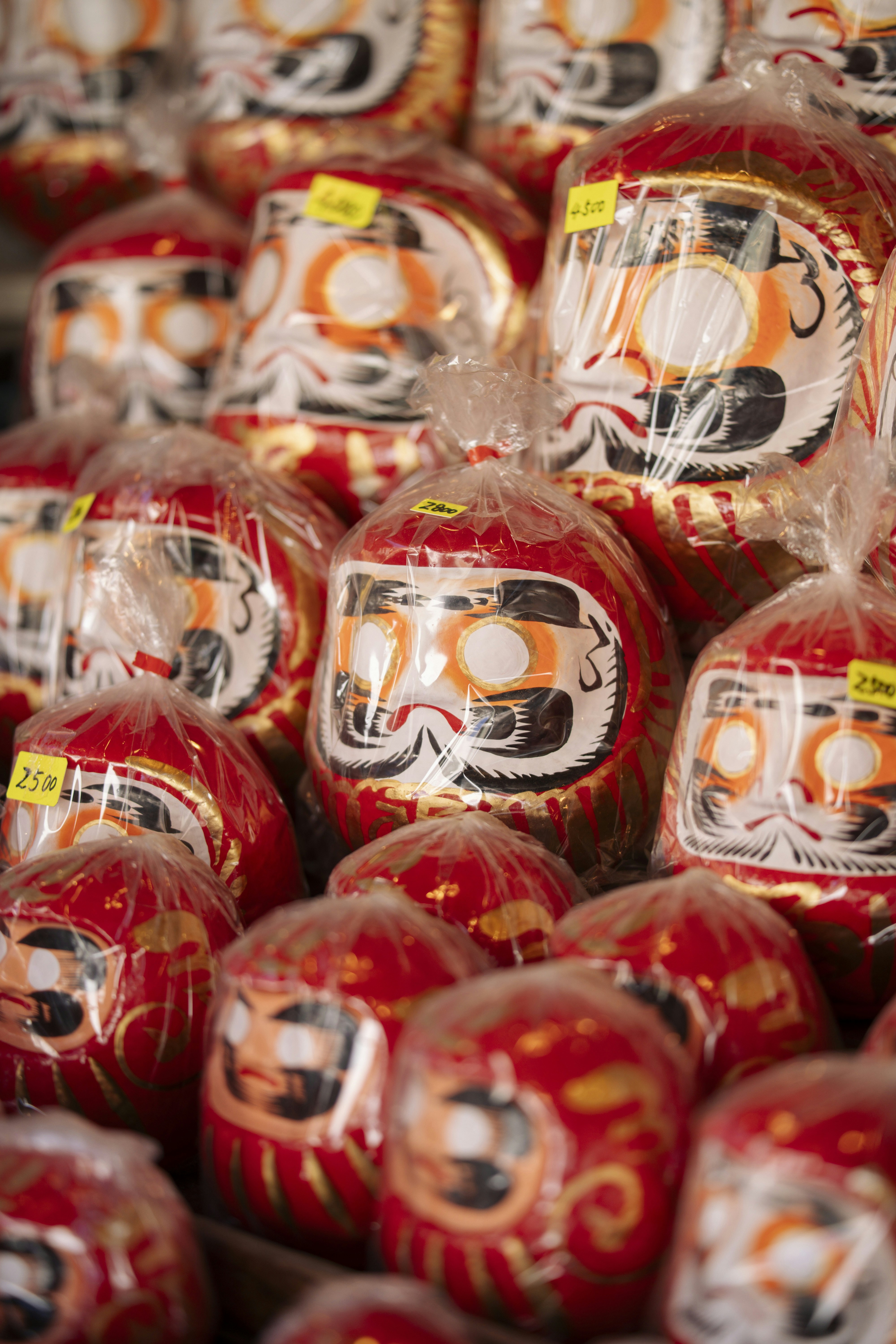 Jonathan Ikemura (@ikemura) | Communauté photos Unsplash