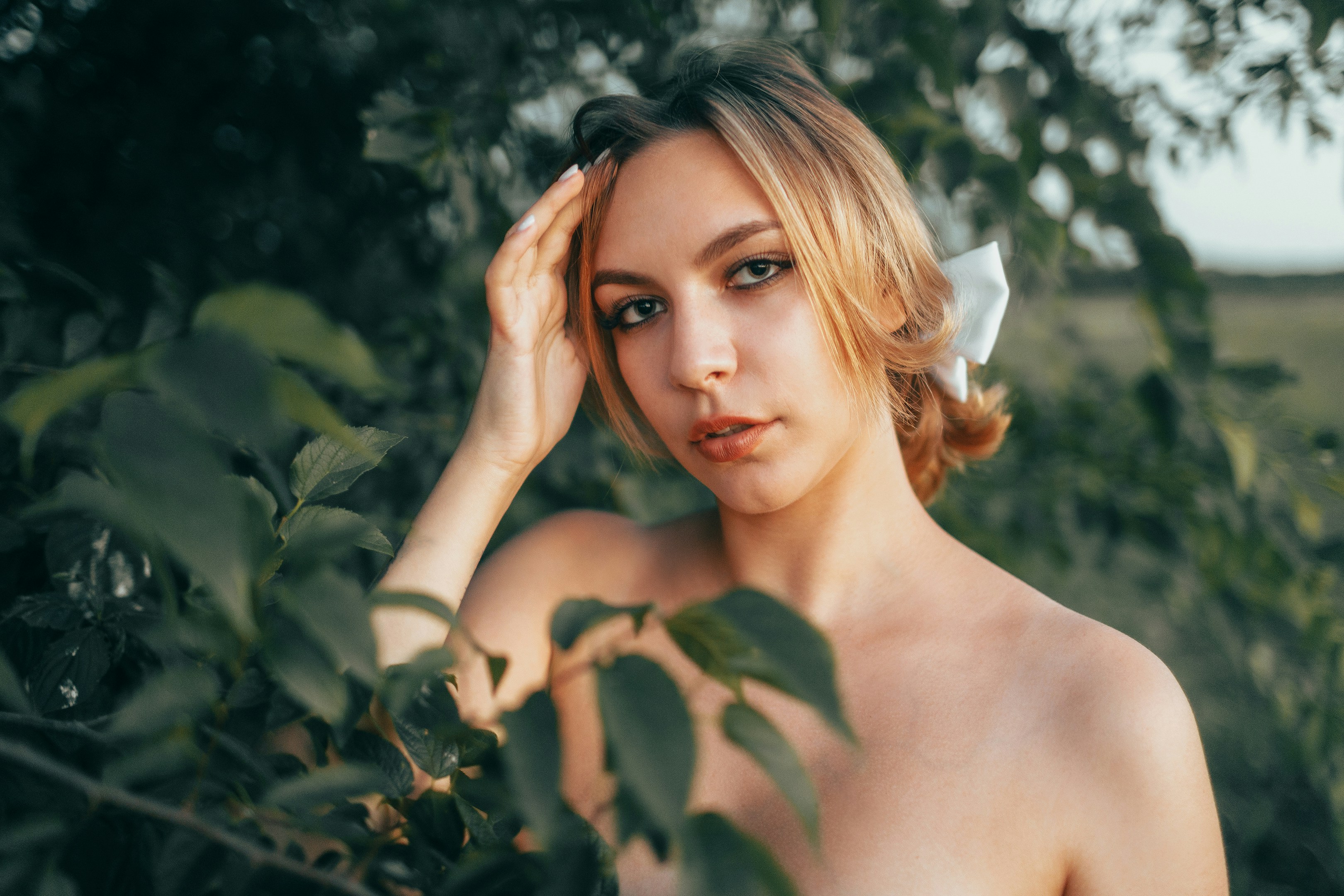 Photo by alex Roosso with Canon EOS 5D Mark IV