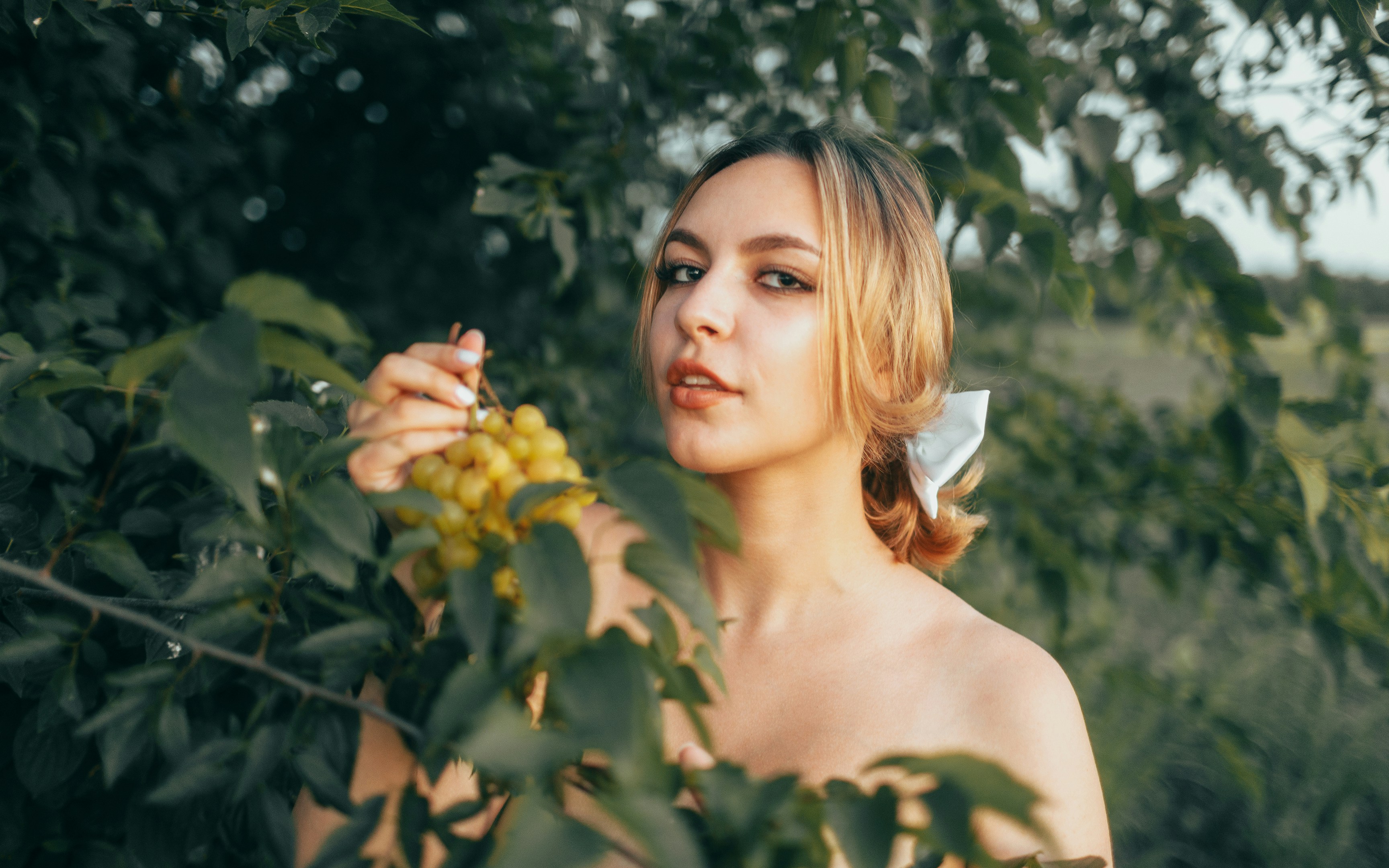 Photo by alex Roosso with Canon EOS 5D Mark IV