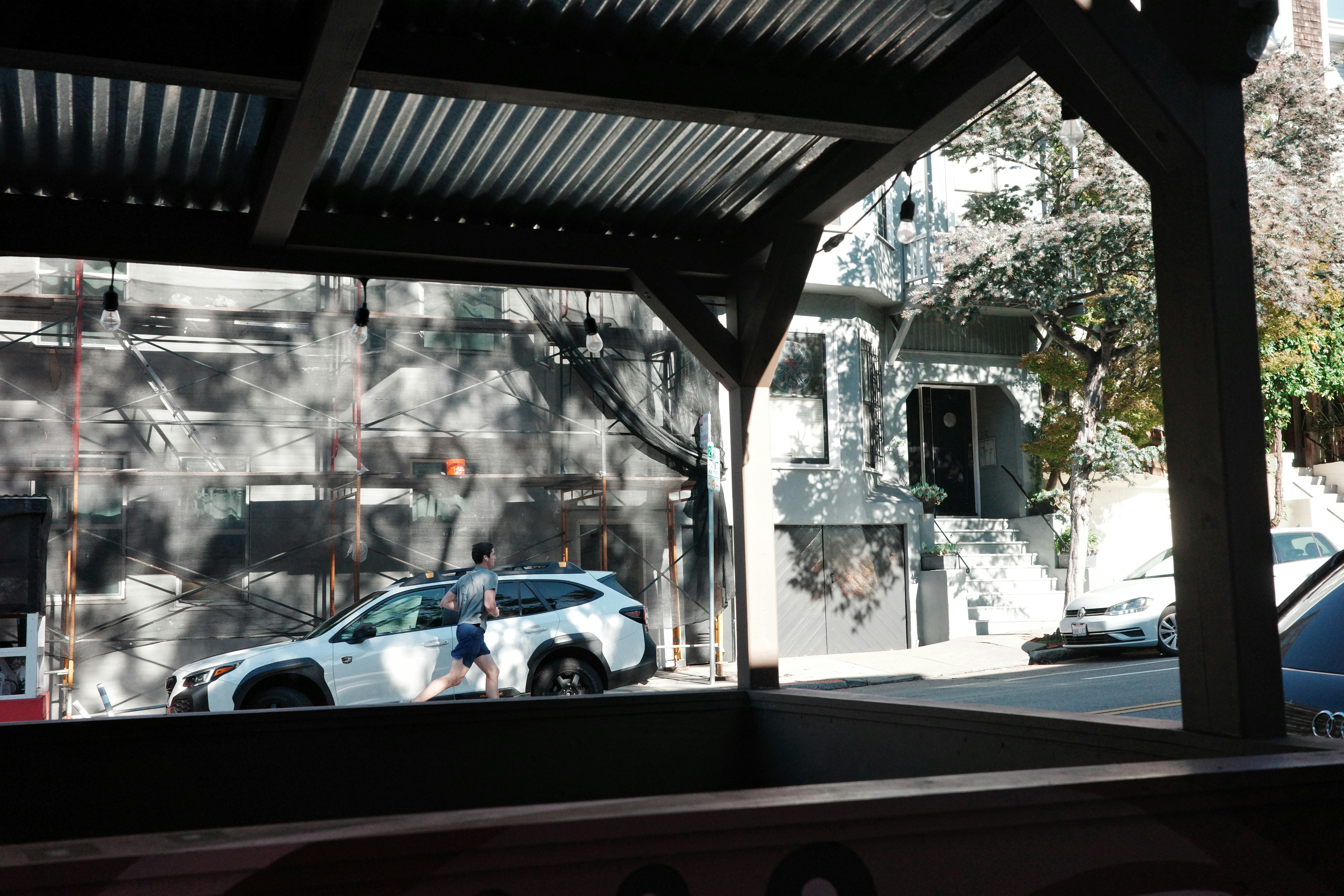 Photo by Van Tien Le with Ricoh GR IIIx