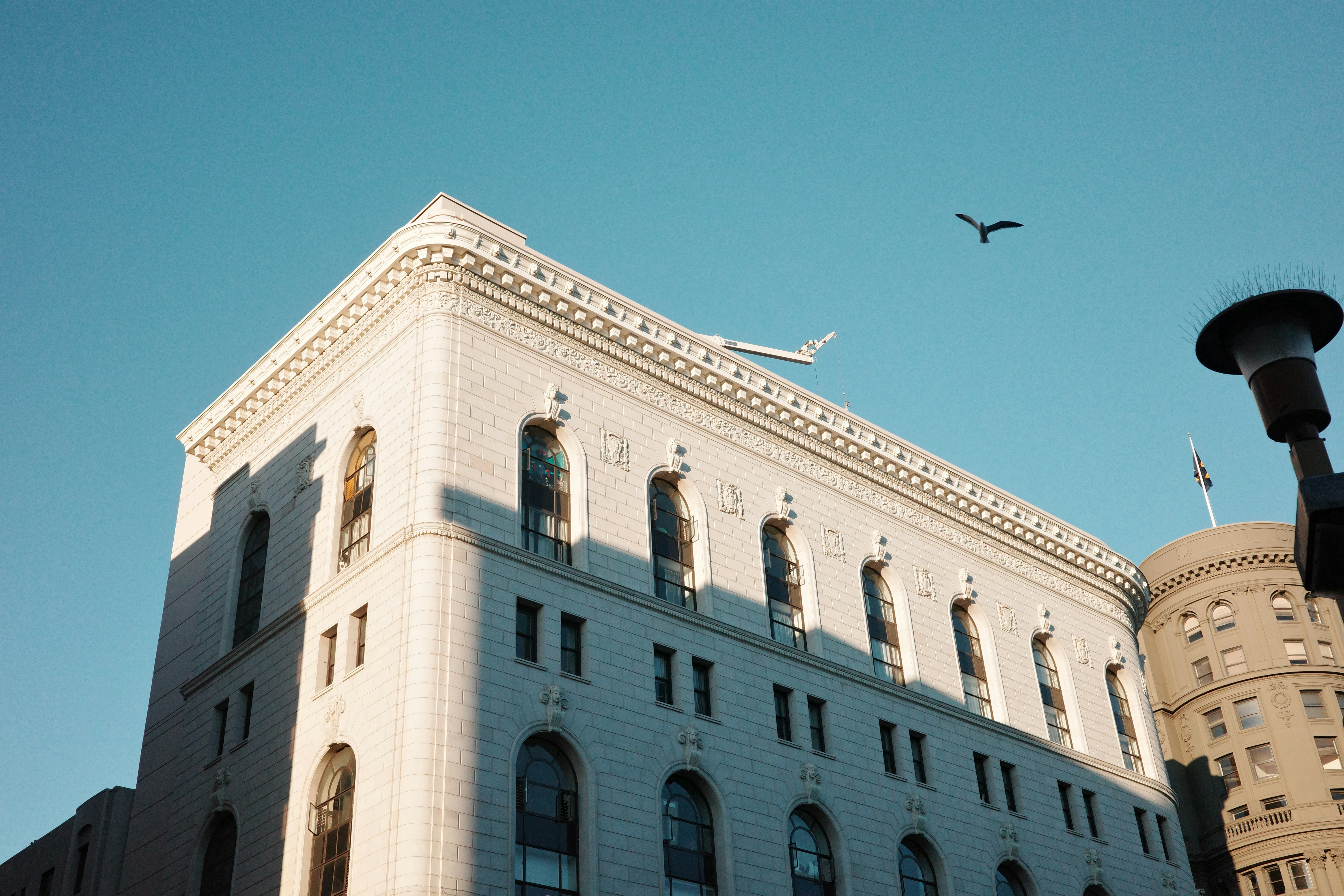 Photo by Van Tien Le with Ricoh GR IIIx