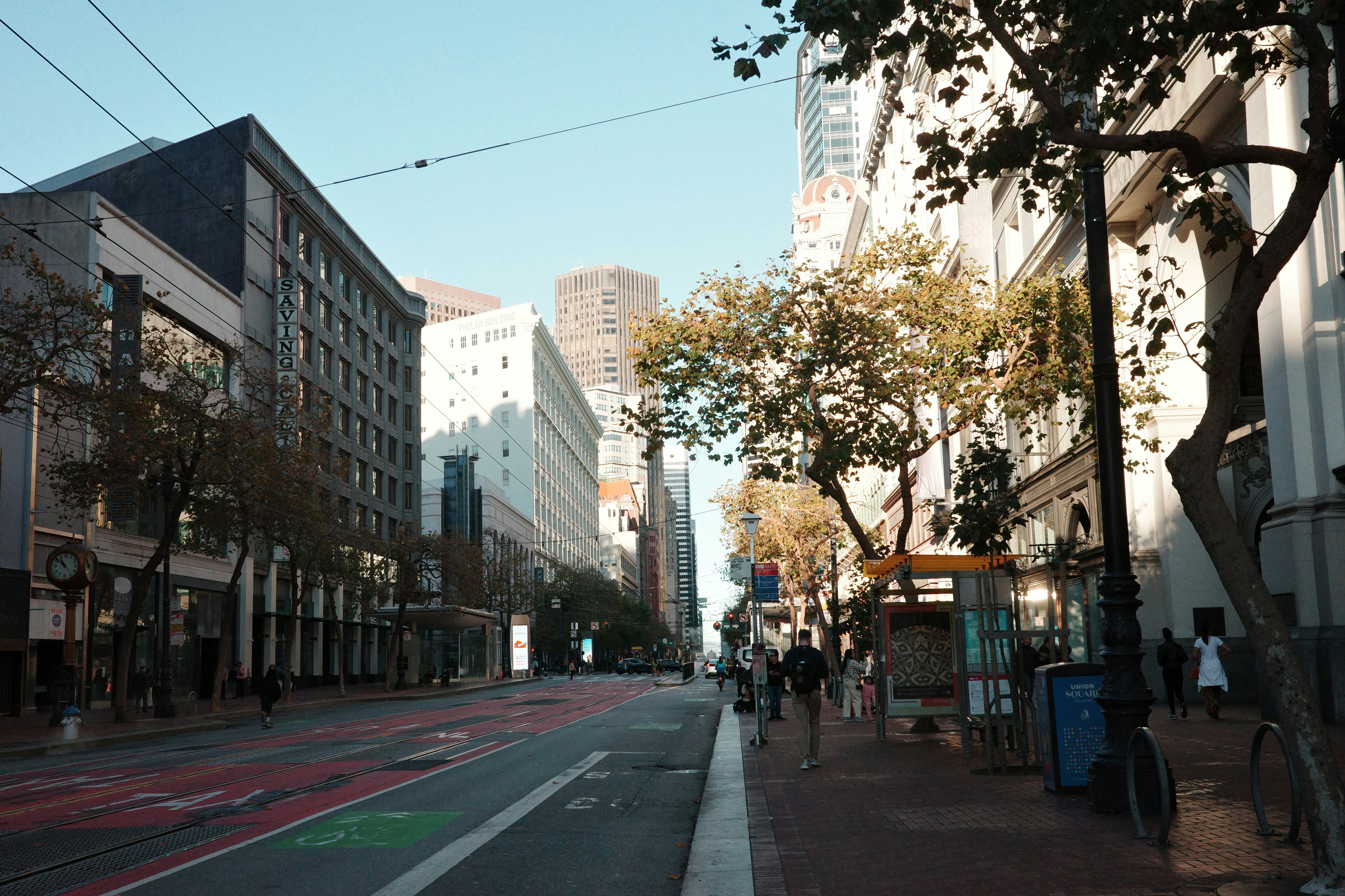 Photo by Van Tien Le with Ricoh GR IIIx