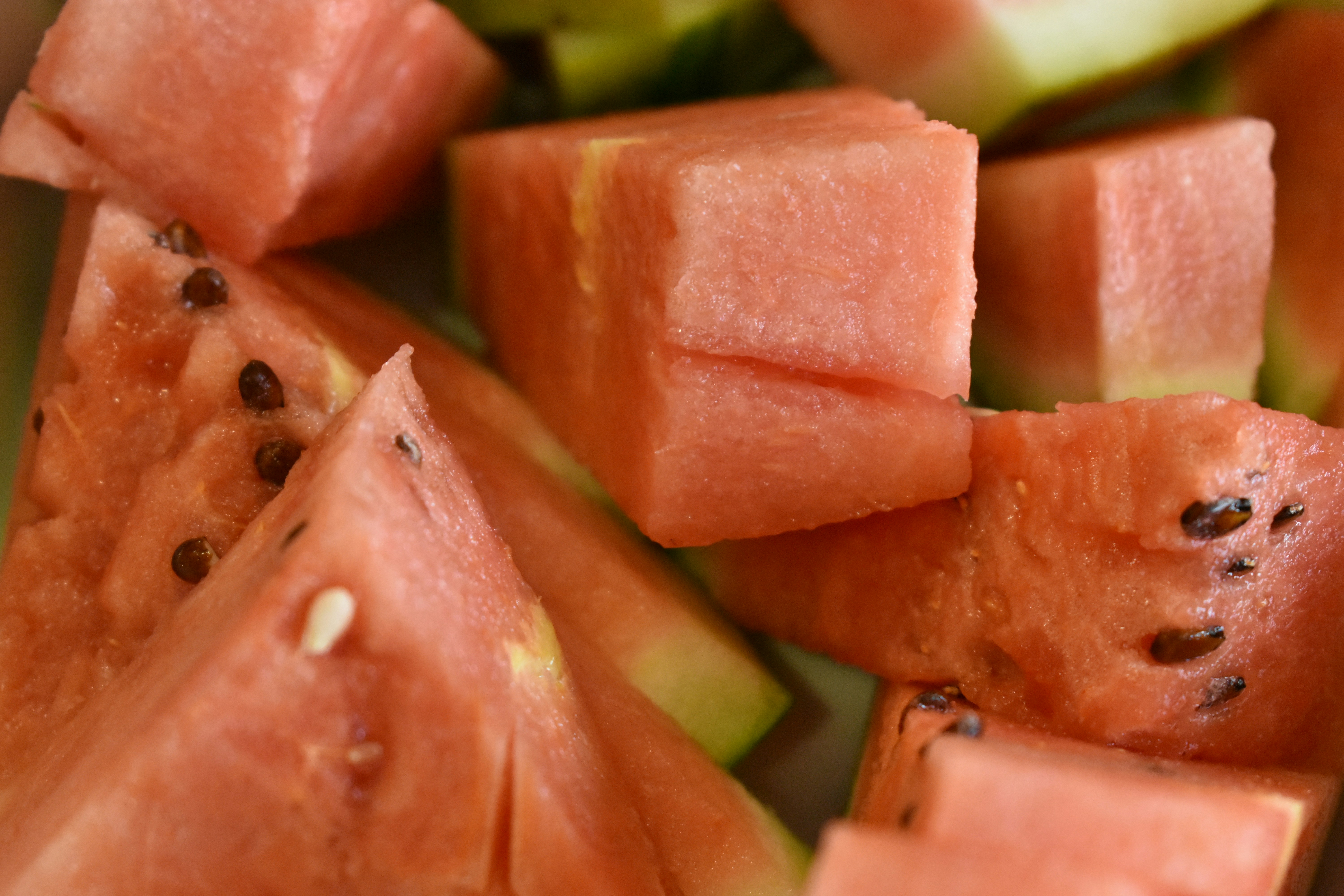 Photo by Duskfall Crew with Nikon D3400