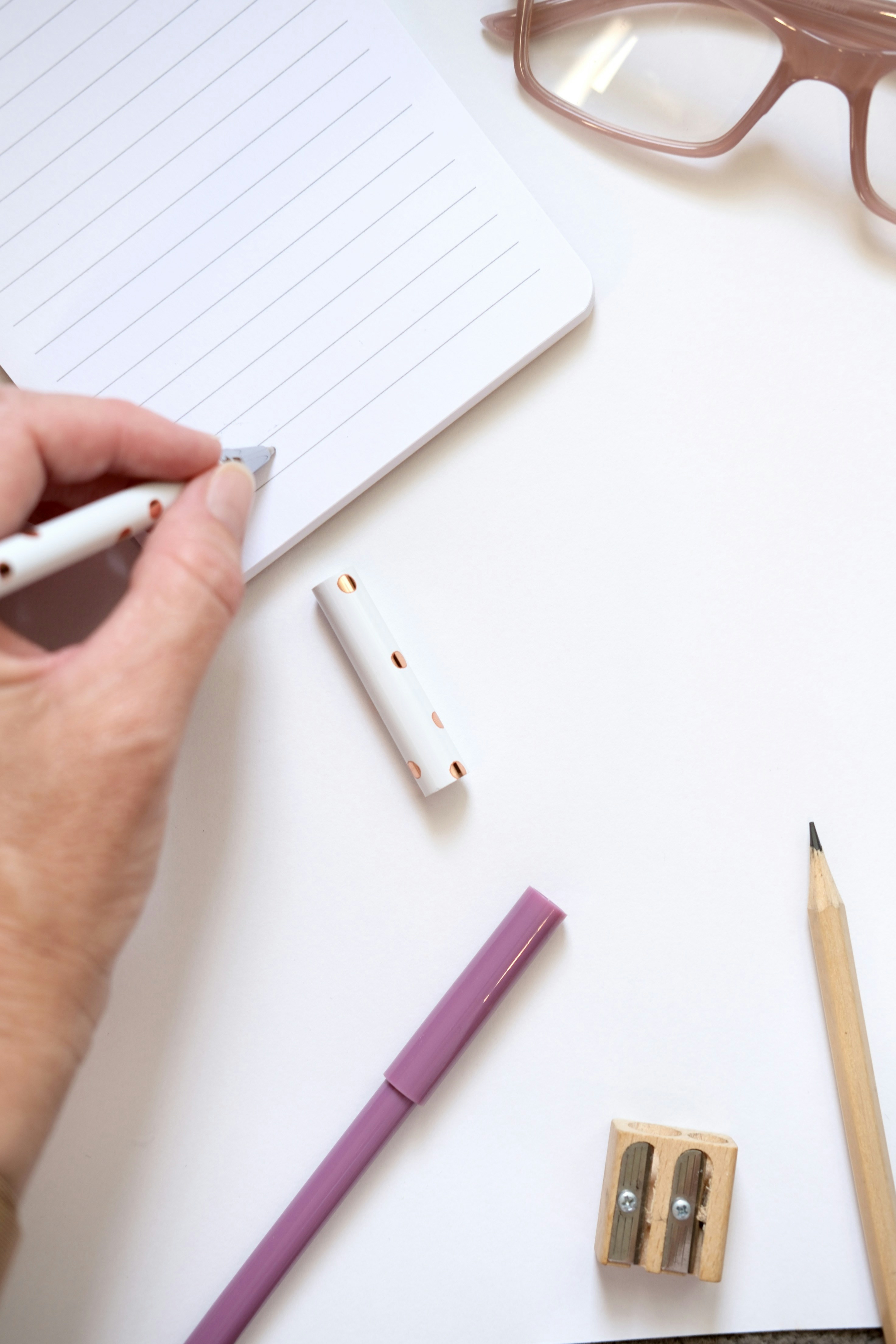 Photo by Jess Bailey with Fujifilm X-M5