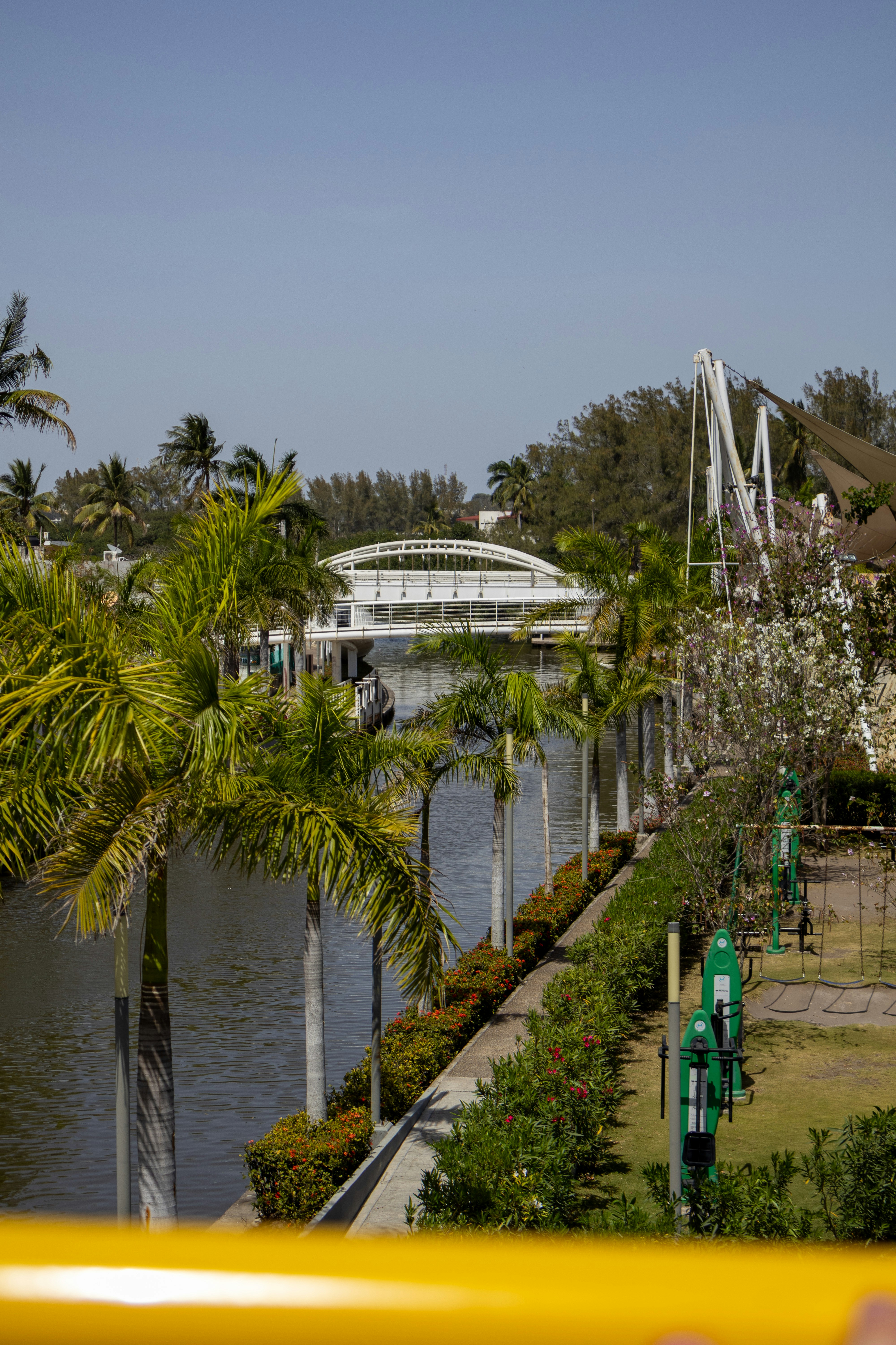 Photo by Osvaldo Ortega with Canon EOS R50