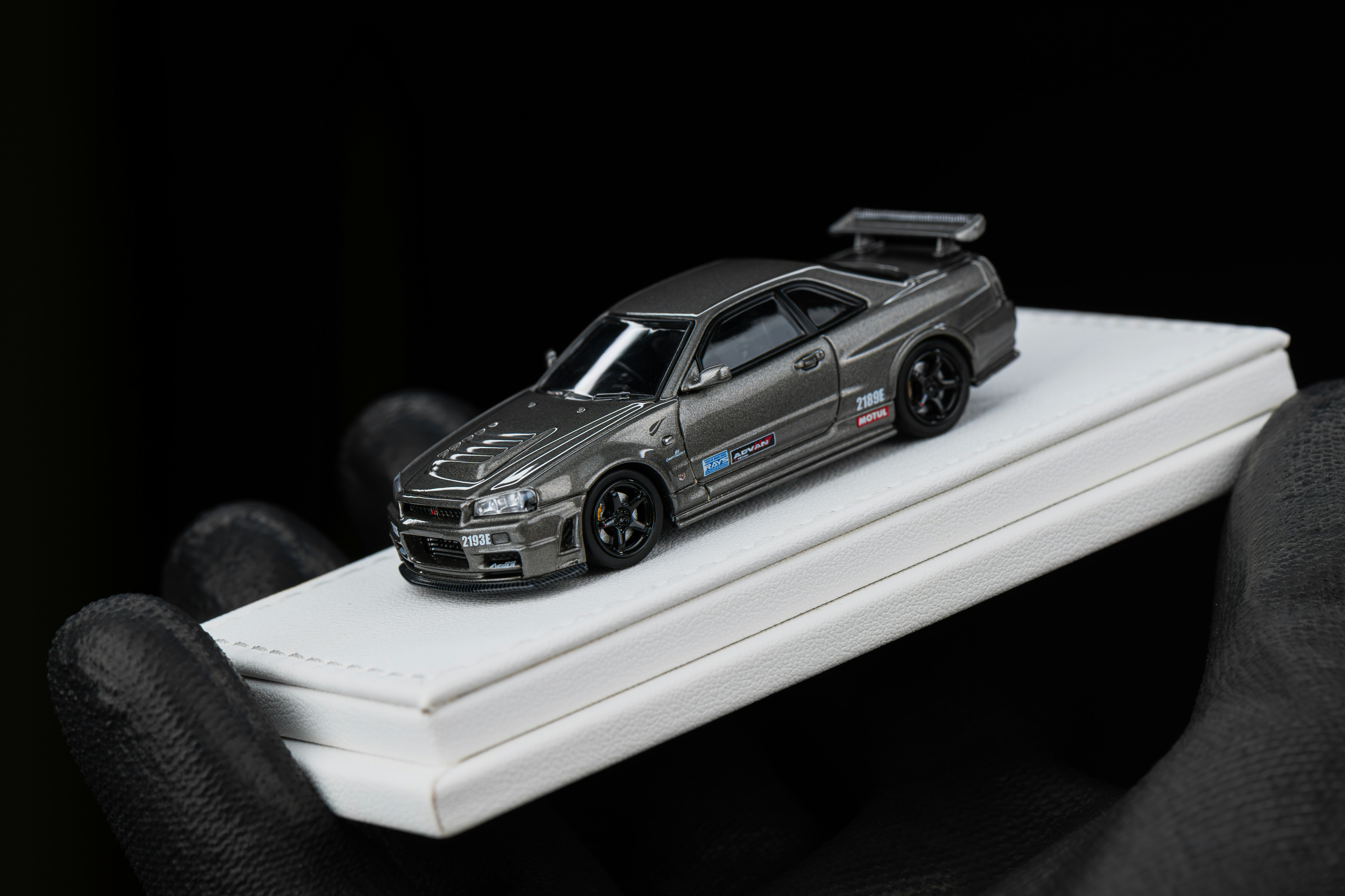 Photo by Đào Hiếu with Nikon Z8