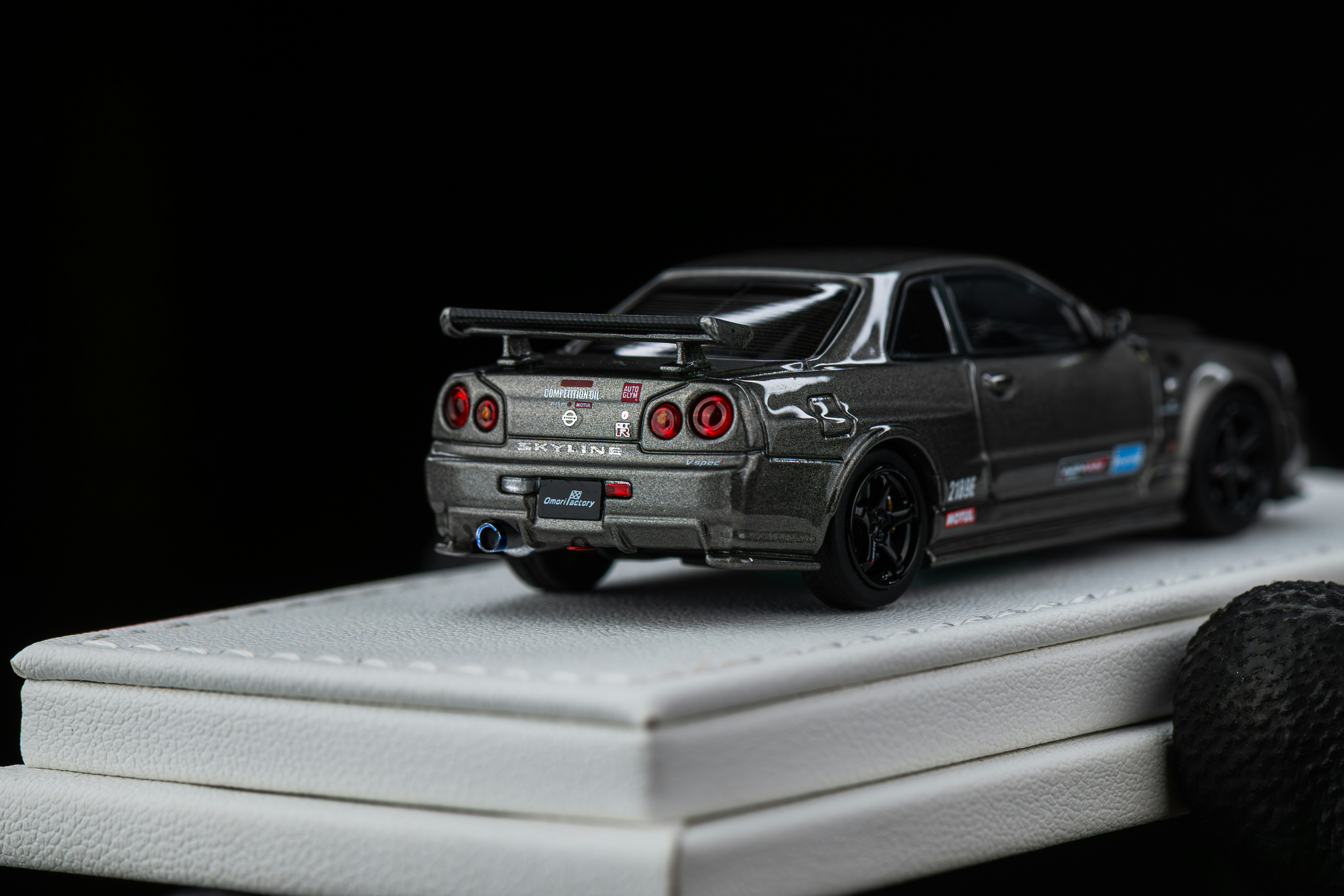 Photo by Đào Hiếu with Nikon Z8