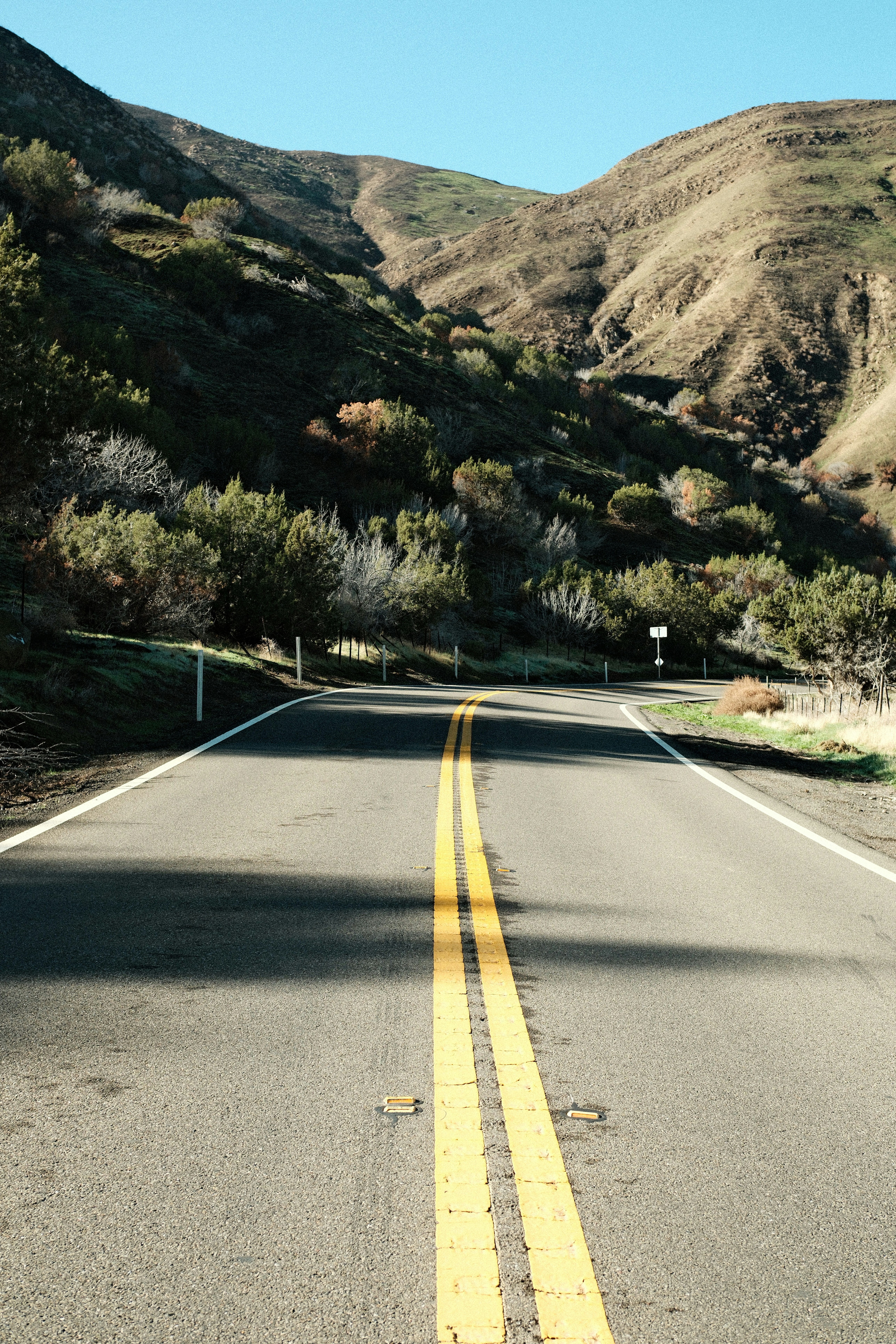 Photo by Jacob Padilla with Fujifilm X-T5