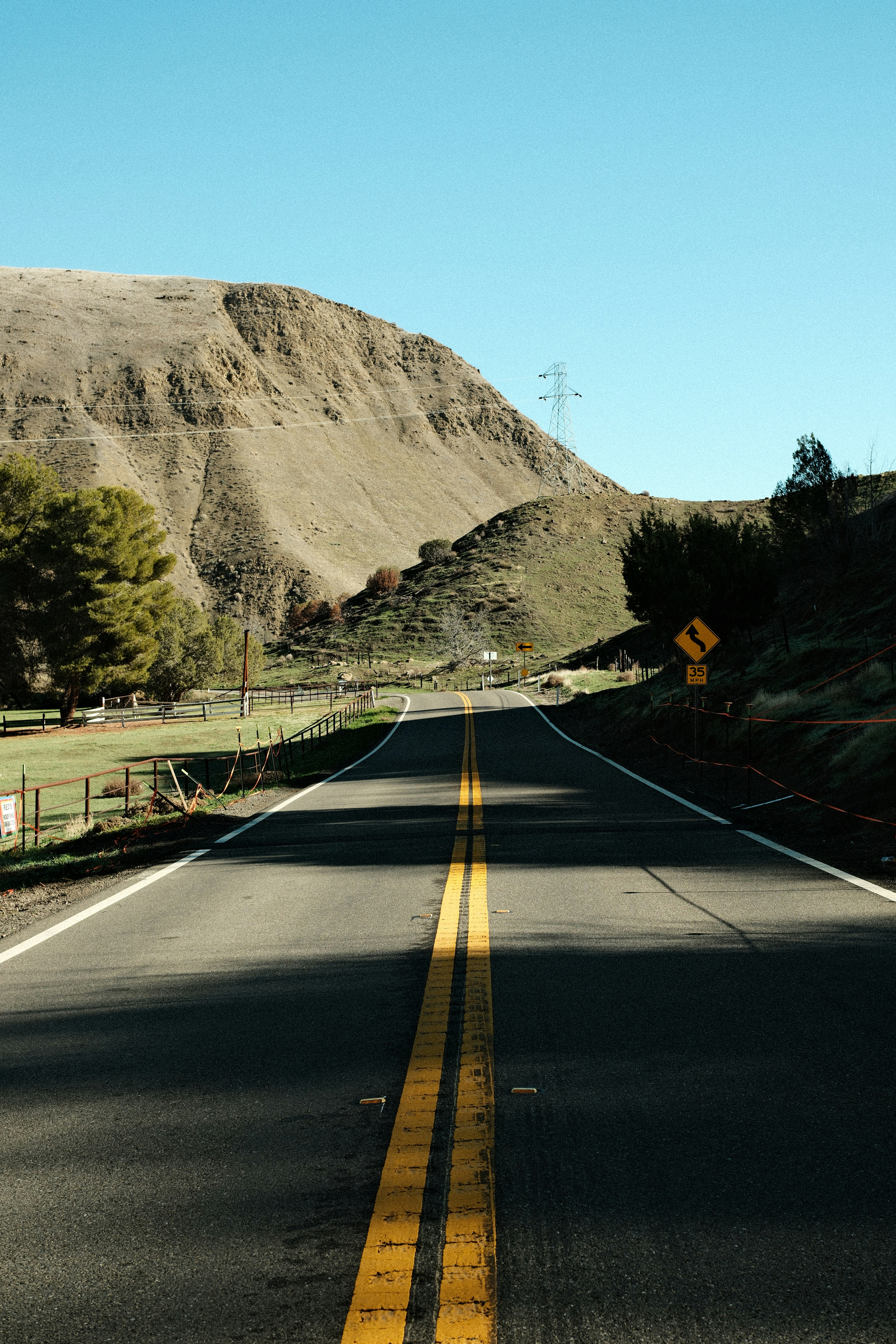 Photo by Jacob Padilla with Fujifilm X-T5