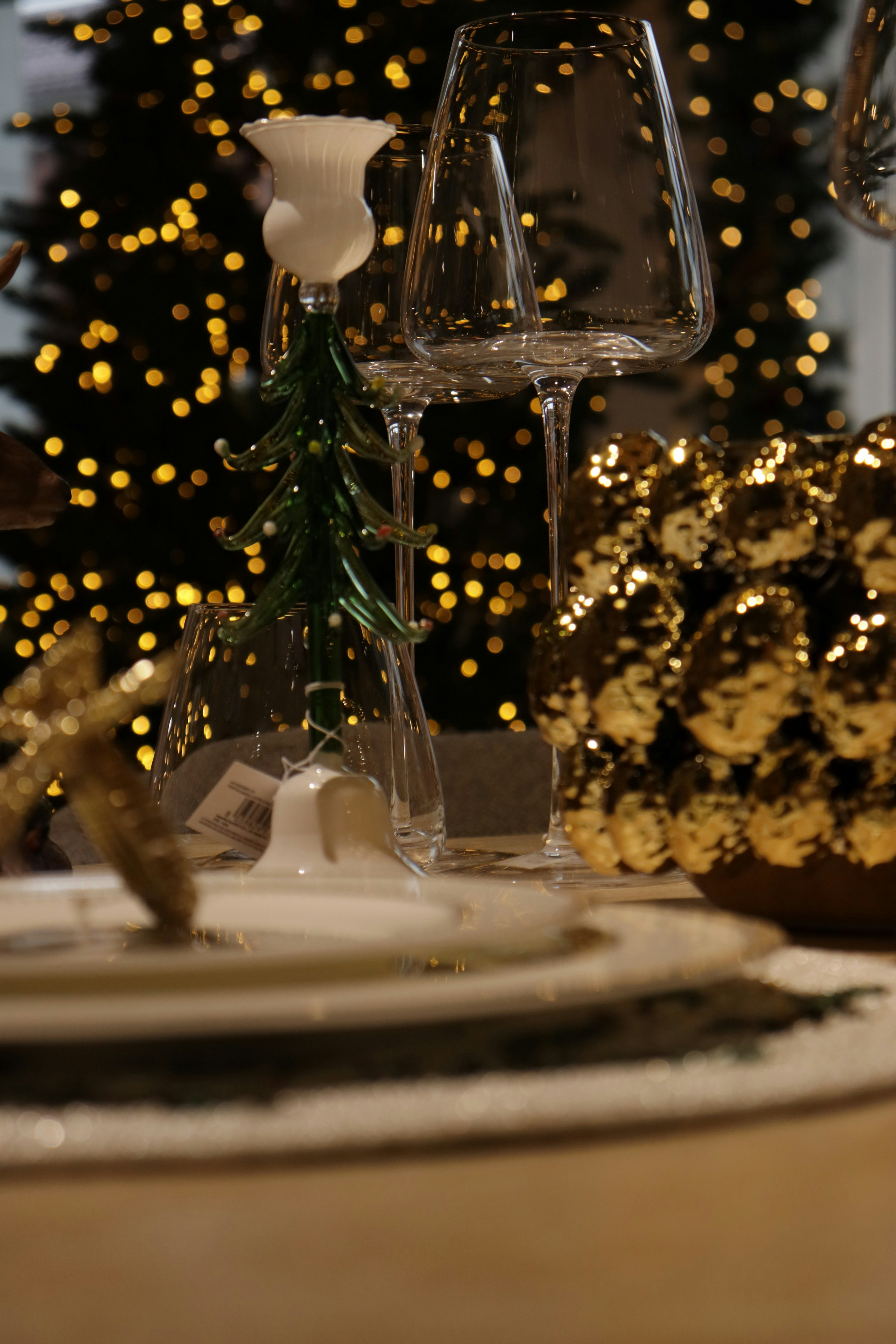 Photo by R. G with Canon EOS 250D