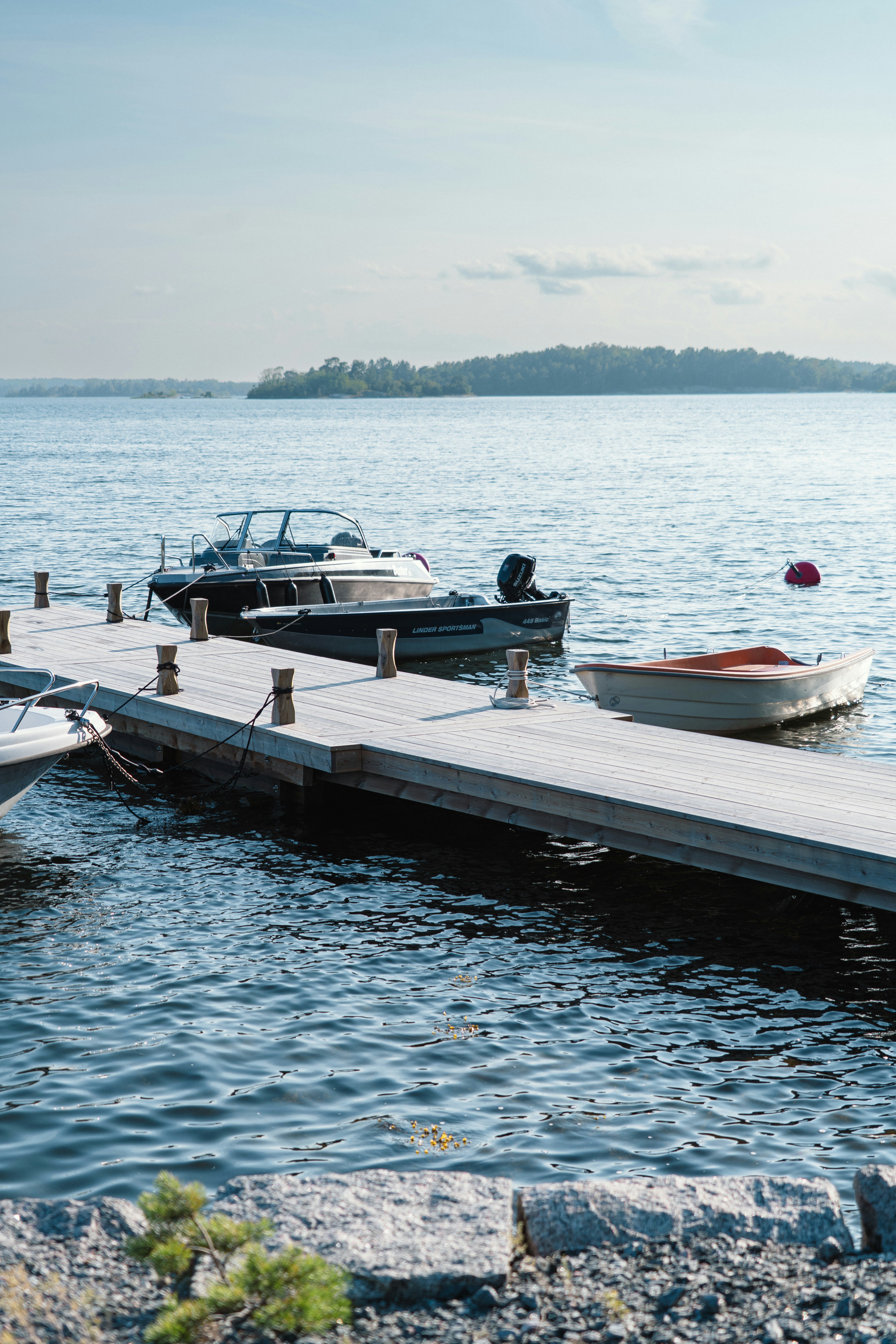 Photo by Melina Dominic Streit with Sony Alpha 7 III