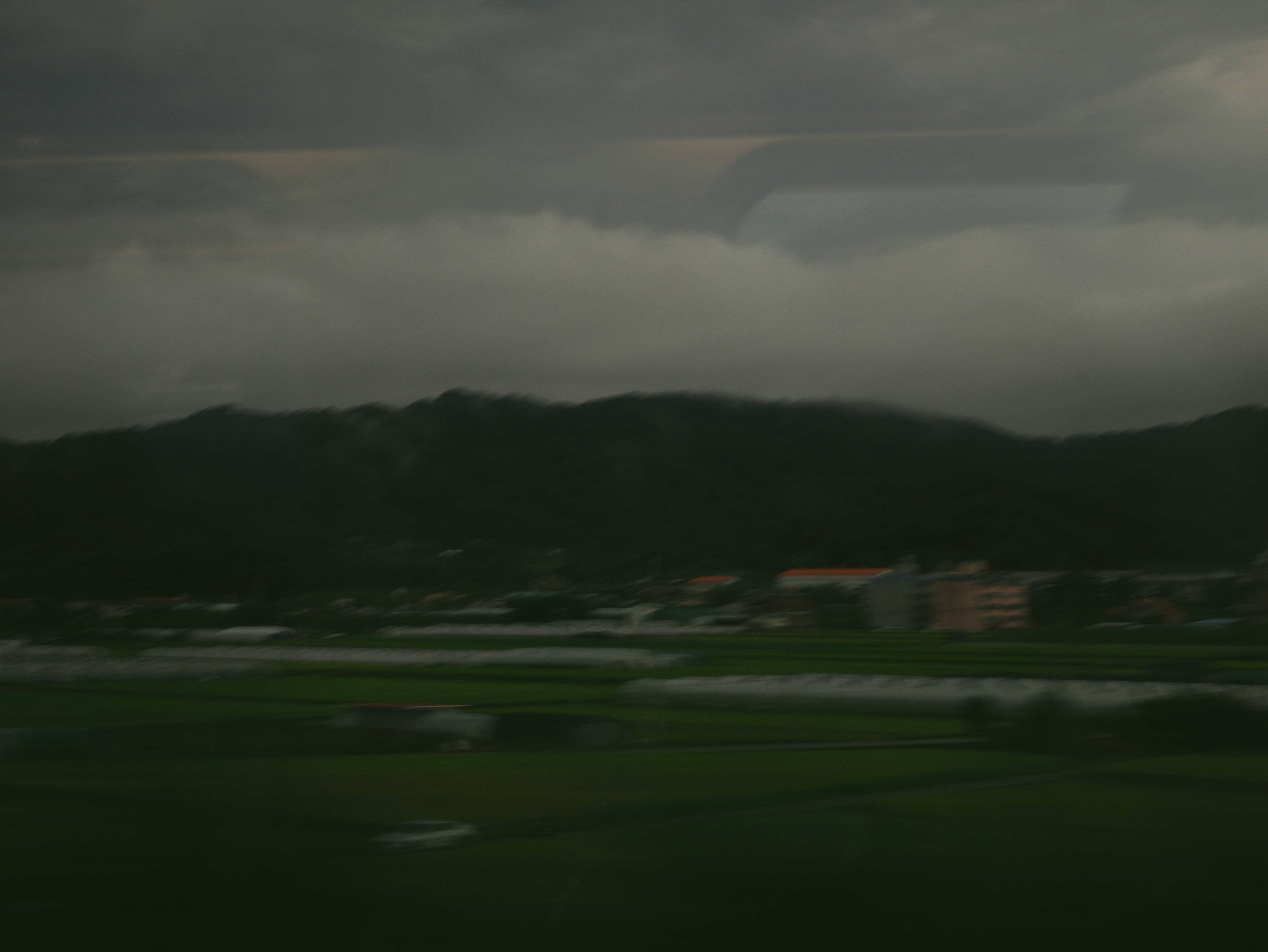 Photo by Ali Abbas Kadhim with Panasonic Lumix GM1