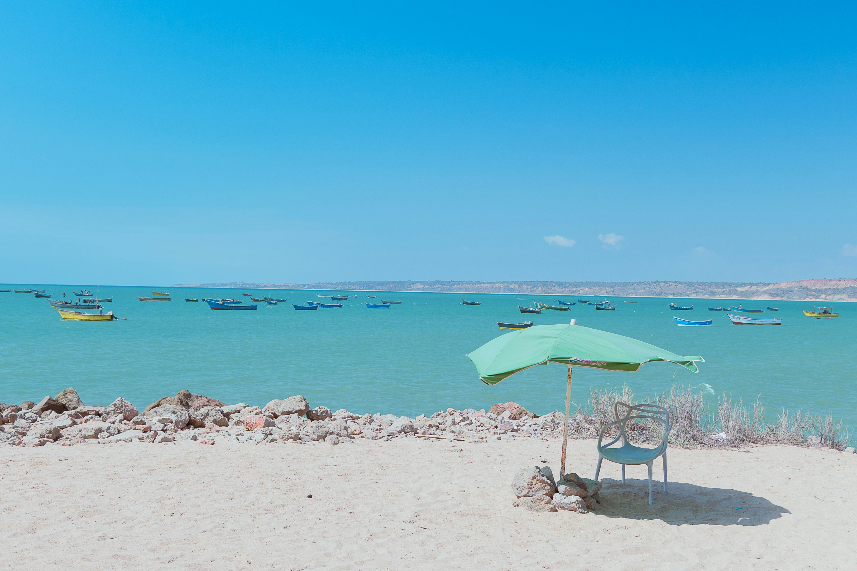 Photo by Alexandre Juca with Sony Alpha 6700