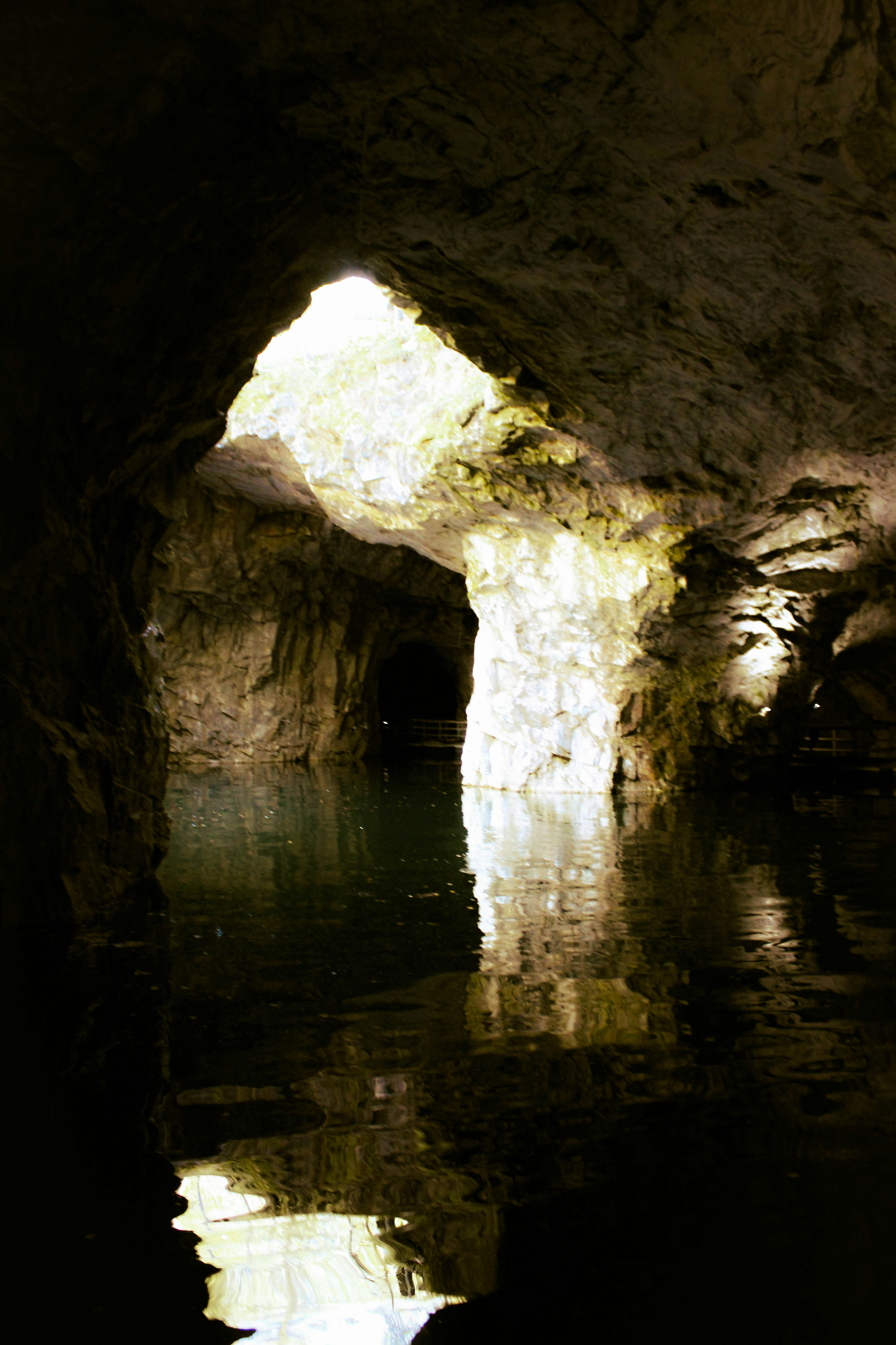 Photo by Anna Gelibterman with Canon EOS 550D