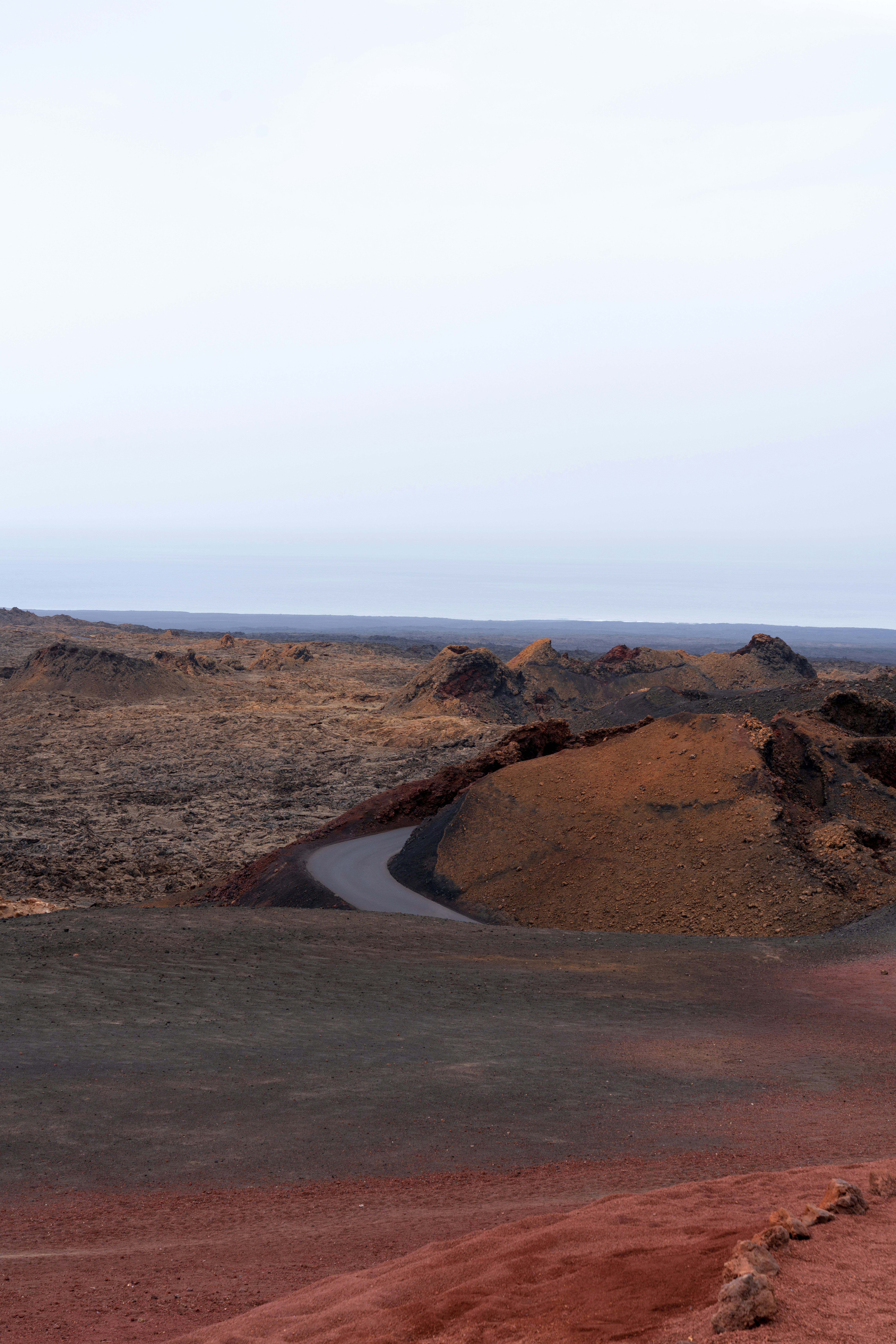 Photo by Nathan Queloz with Sony Alpha 7C R