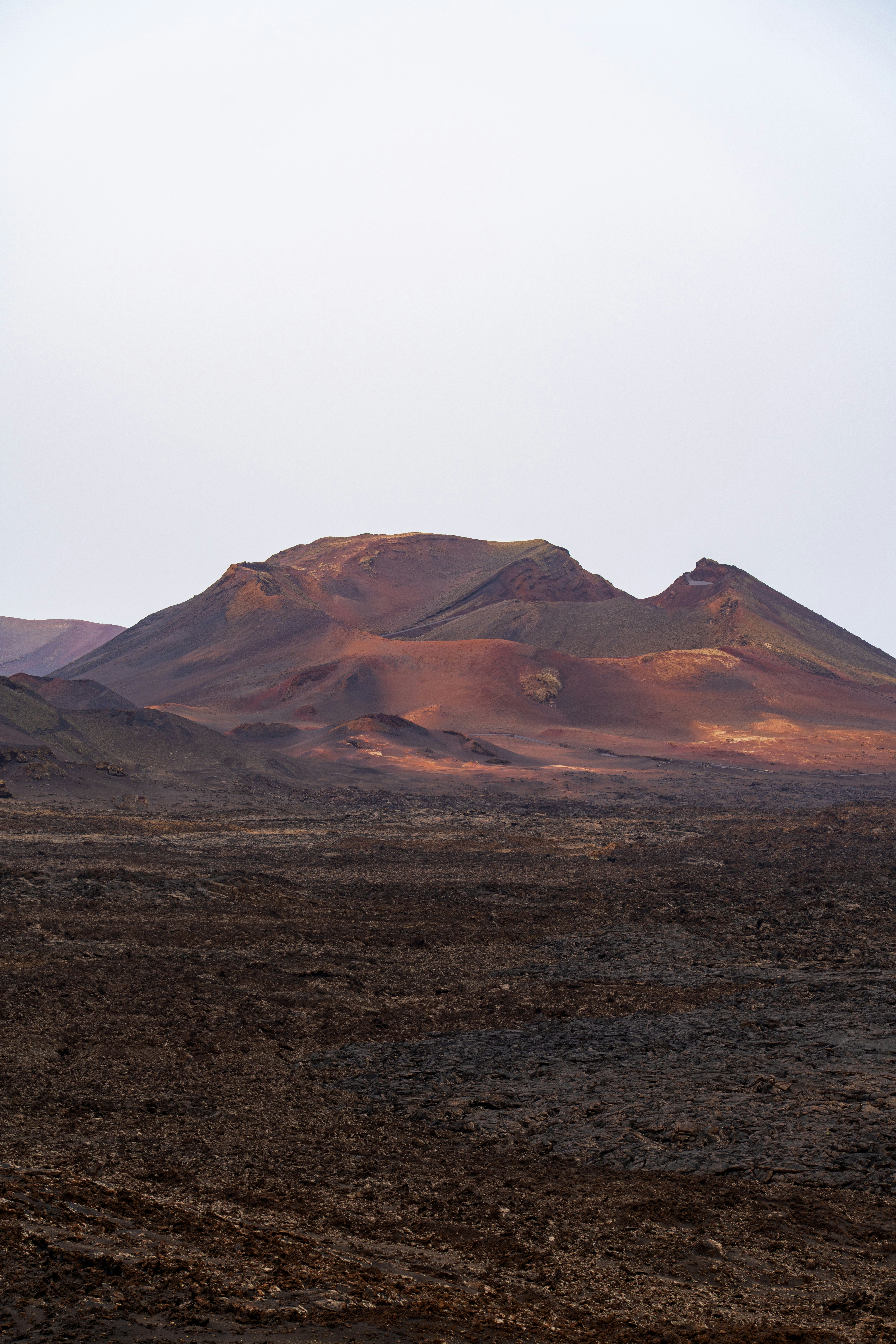 Photo by Nathan Queloz with Sony Alpha 7C R