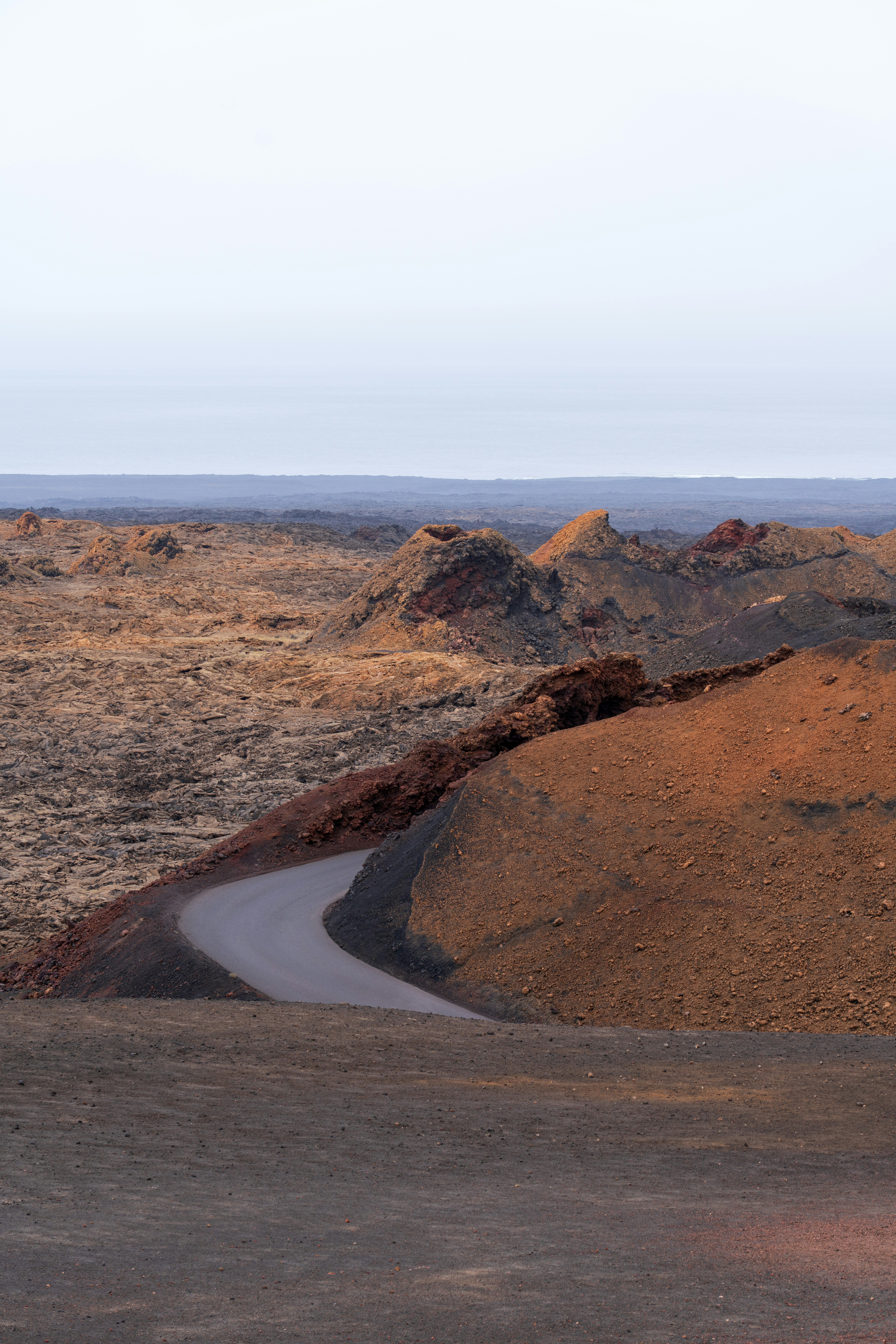 Photo by Nathan Queloz with Sony Alpha 7C R