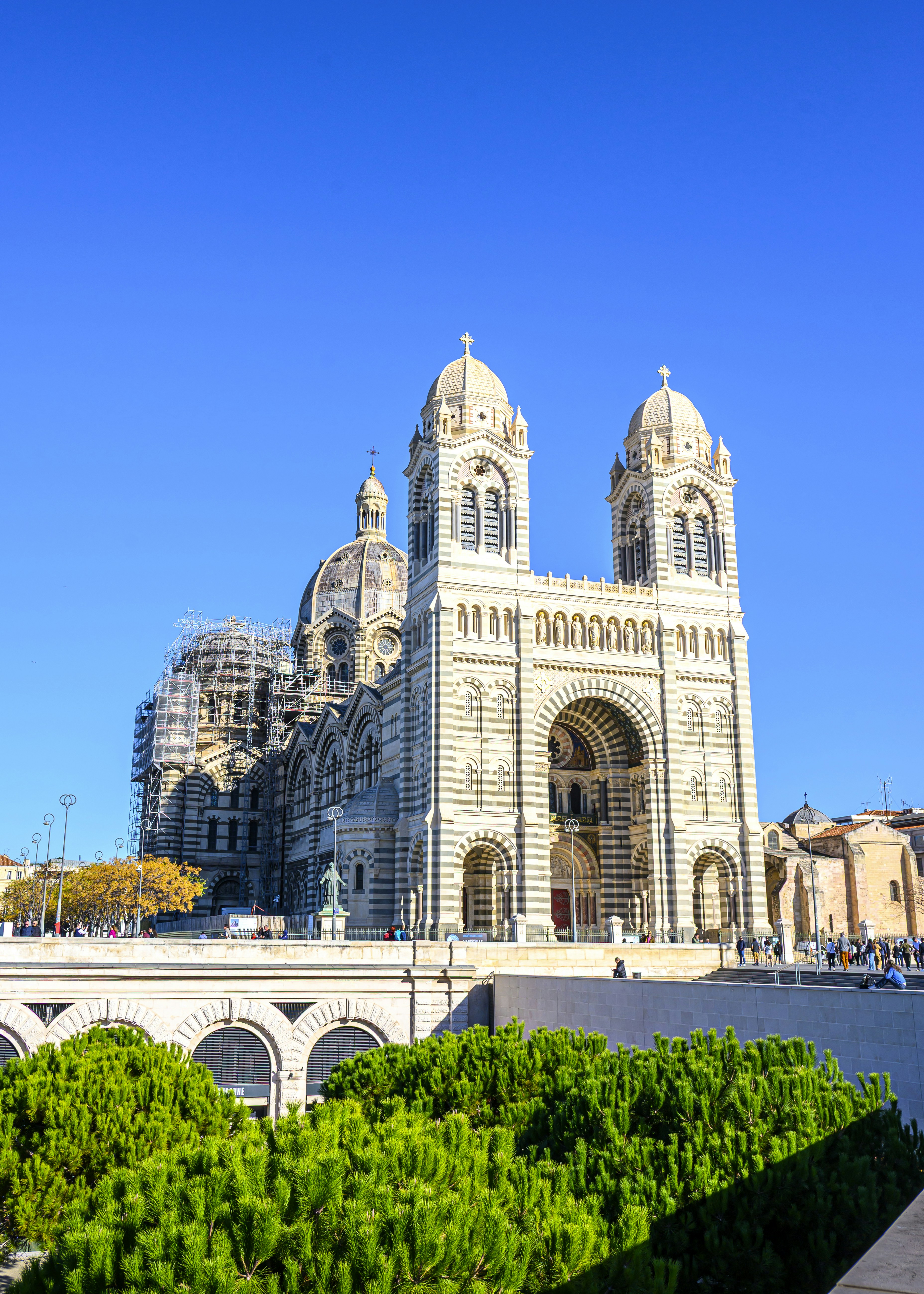 Photo by Philippe BONTEMPS with Nikon Z6 III