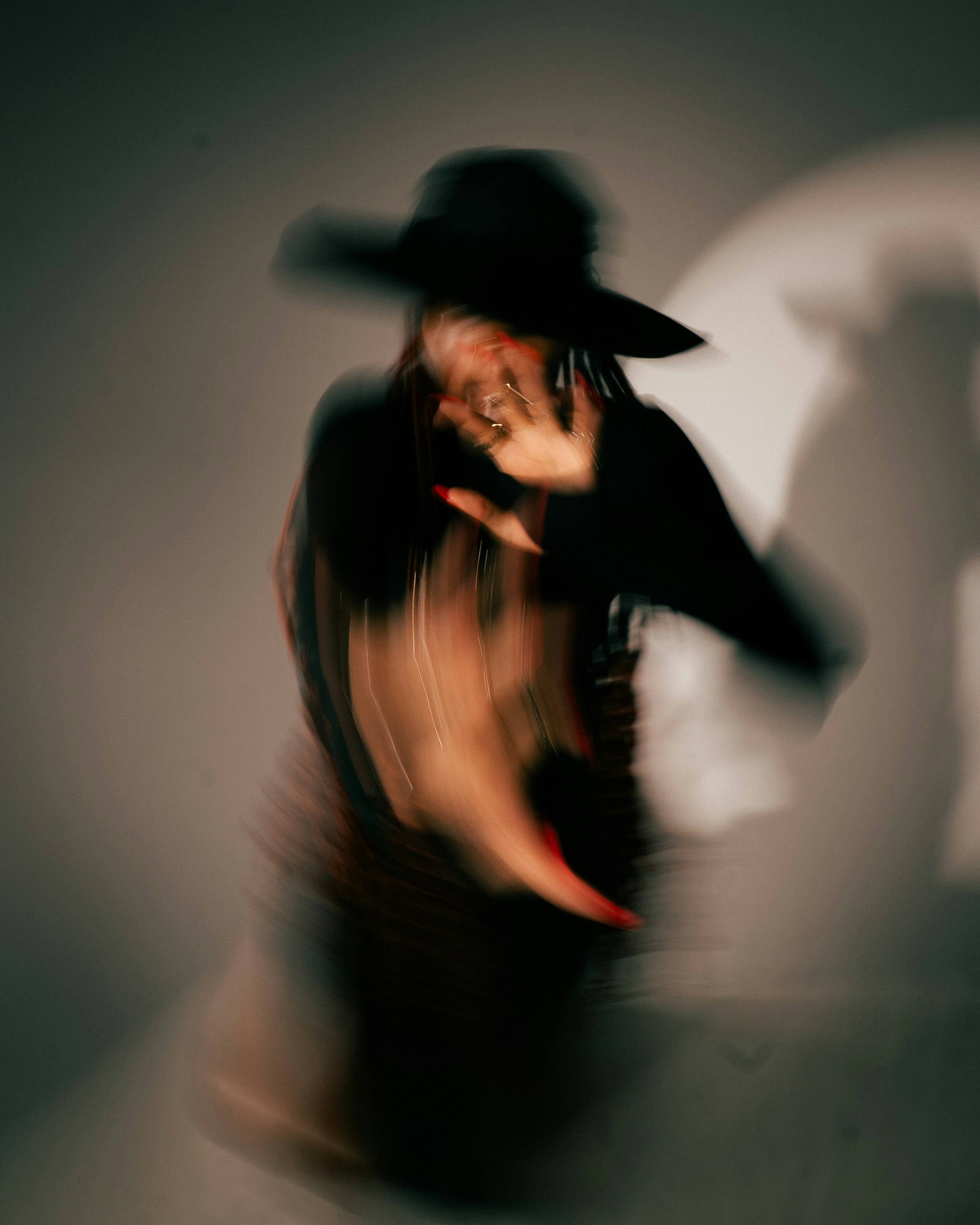 Photo by Christian Agbede with Sony Alpha 7 III