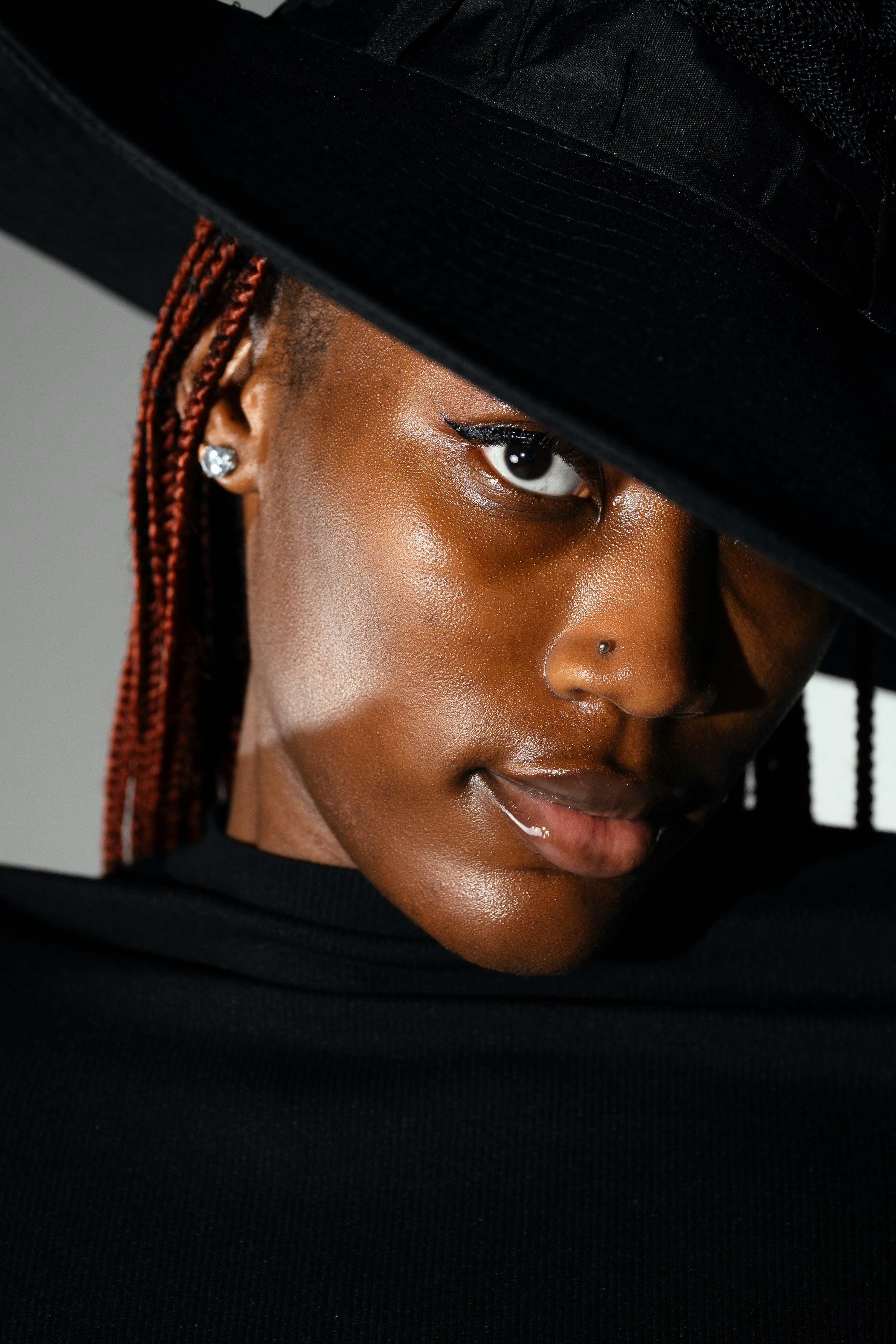 Photo by Christian Agbede with Sony Alpha 7 III