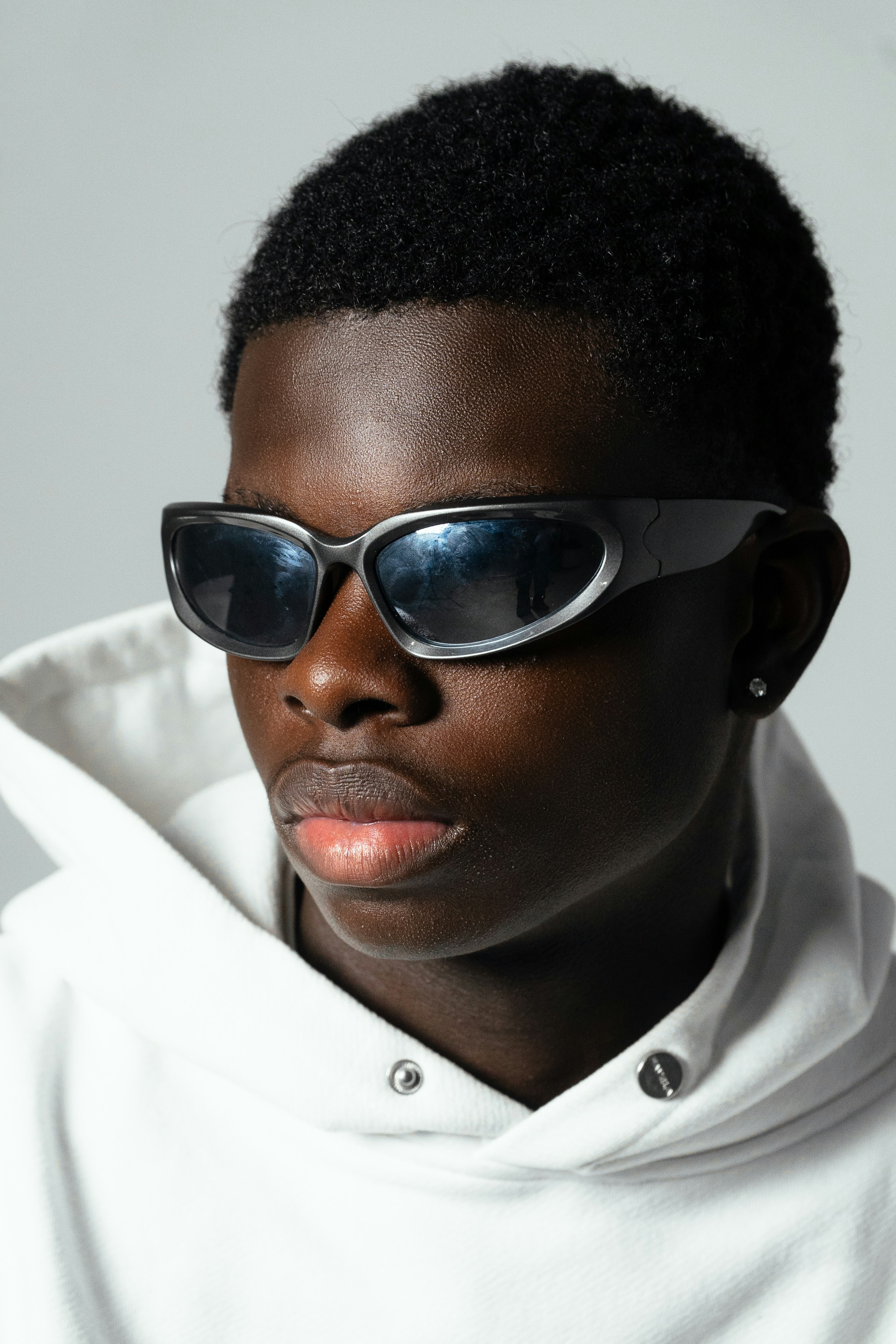 Photo by Christian Agbede with Sony Alpha 7 III