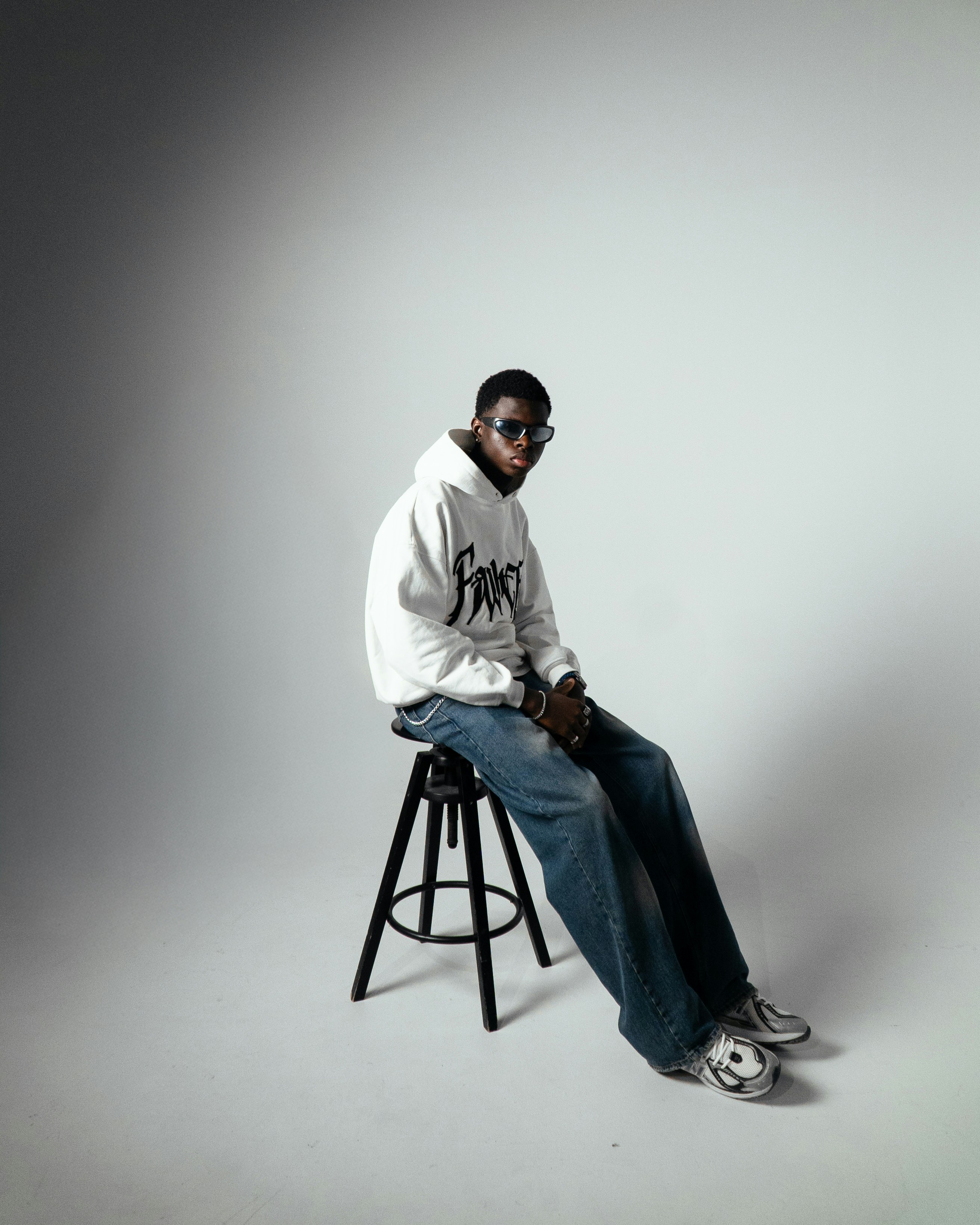 Photo by Christian Agbede with Sony Alpha 7 III