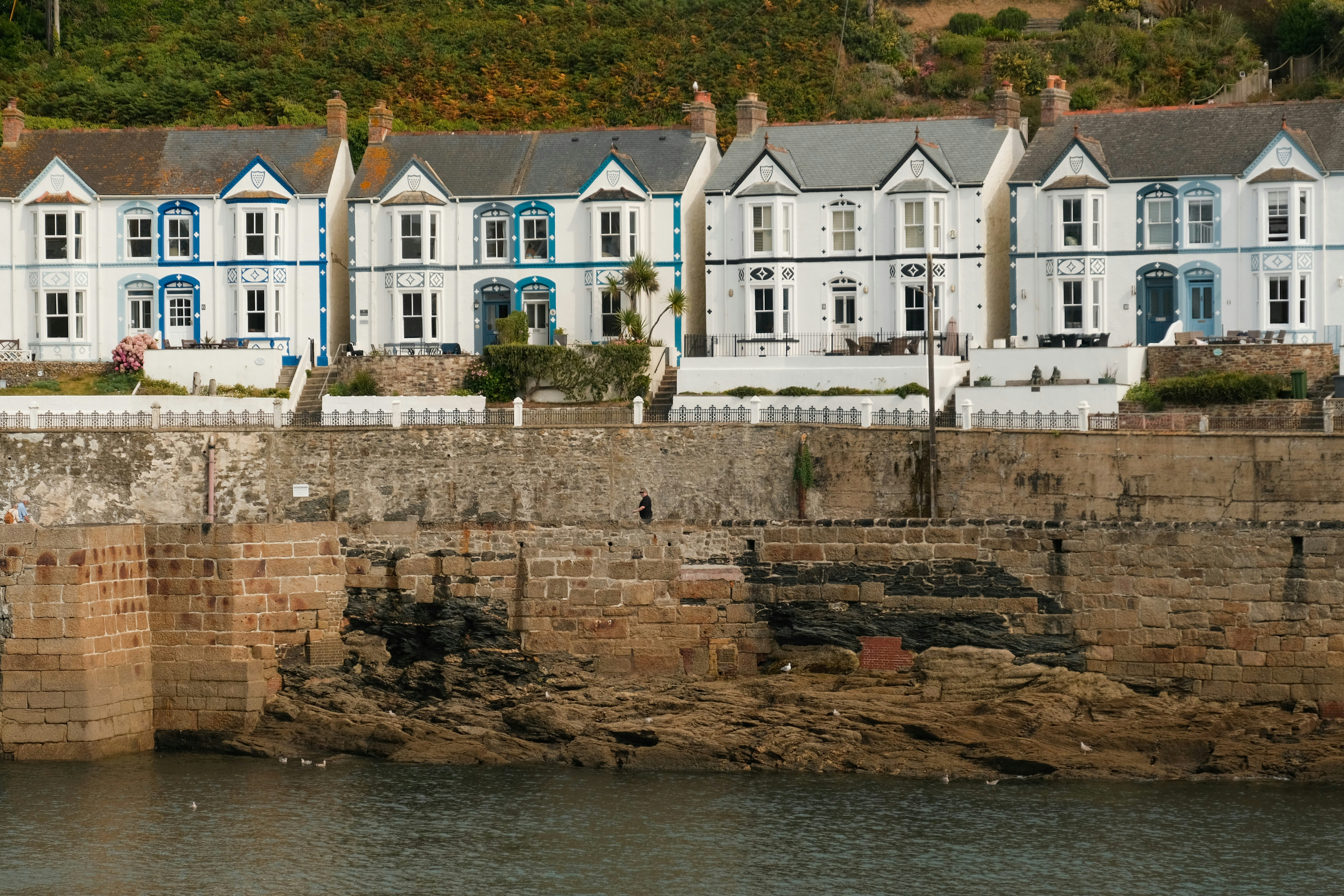 Photo by Robert Katzki with Fujifilm X-T30 II